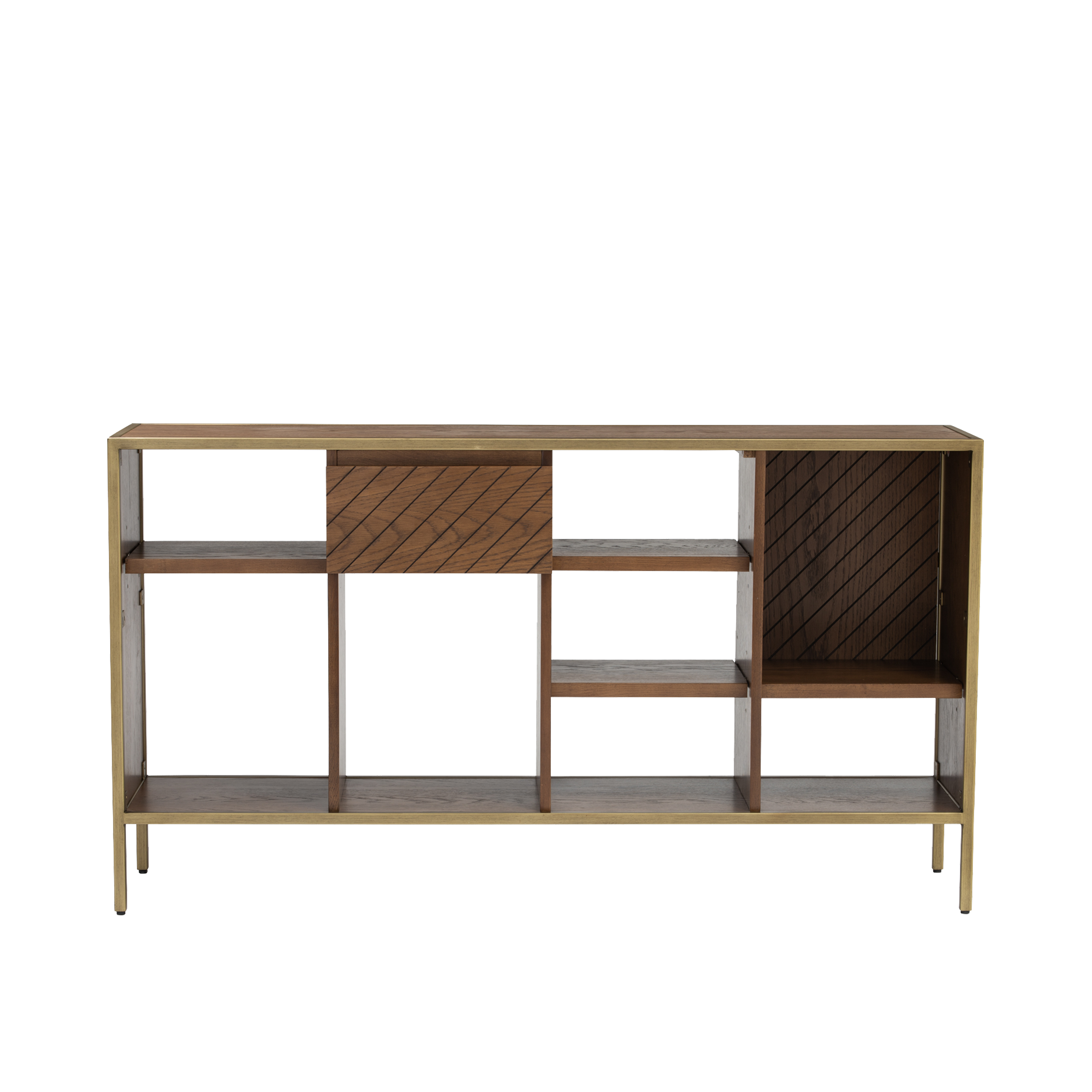 Buy Bookshelf, Display Cabinet & Shelves in Singapore