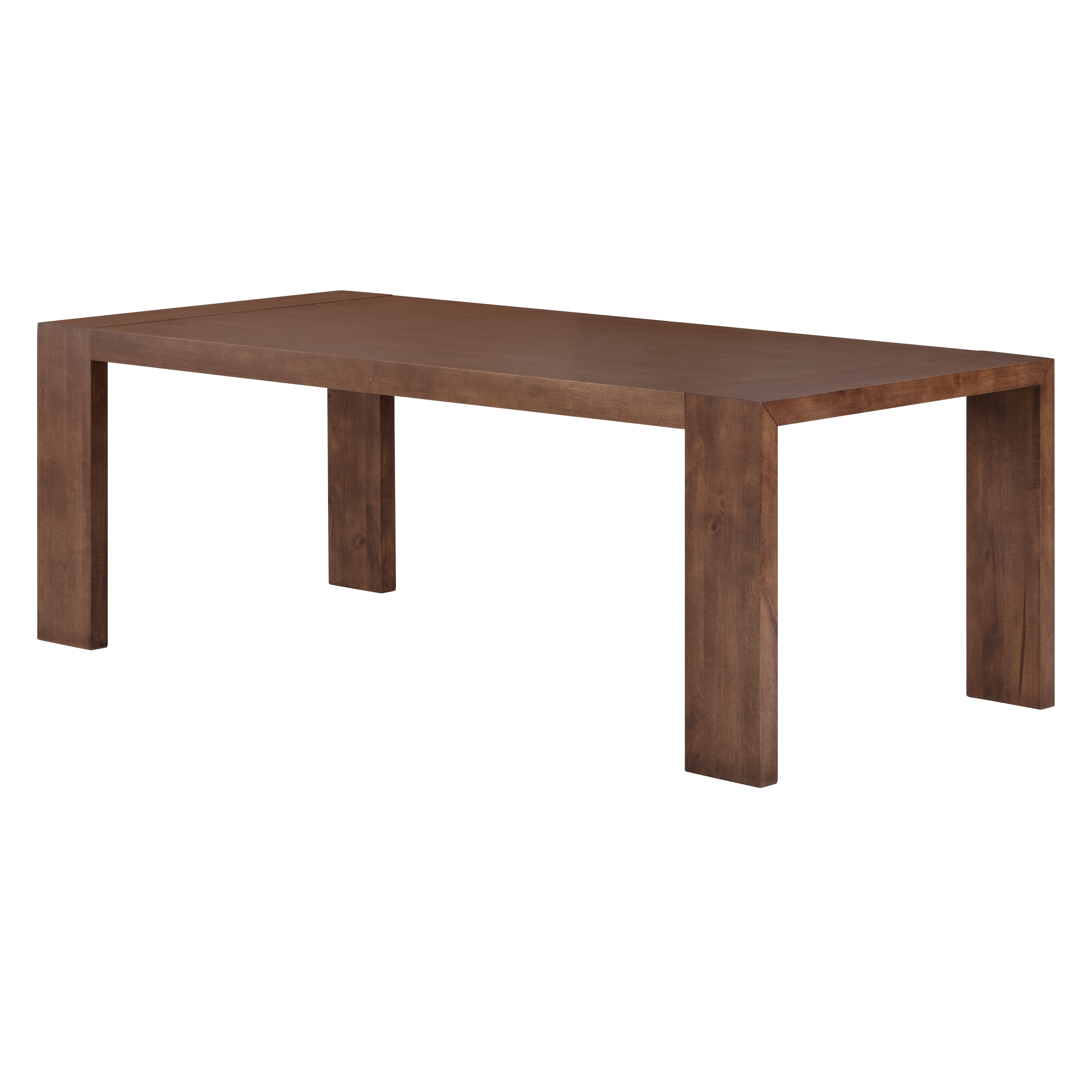 Dining Tables Singapore | Small & Long Sofa Tables for Sale
