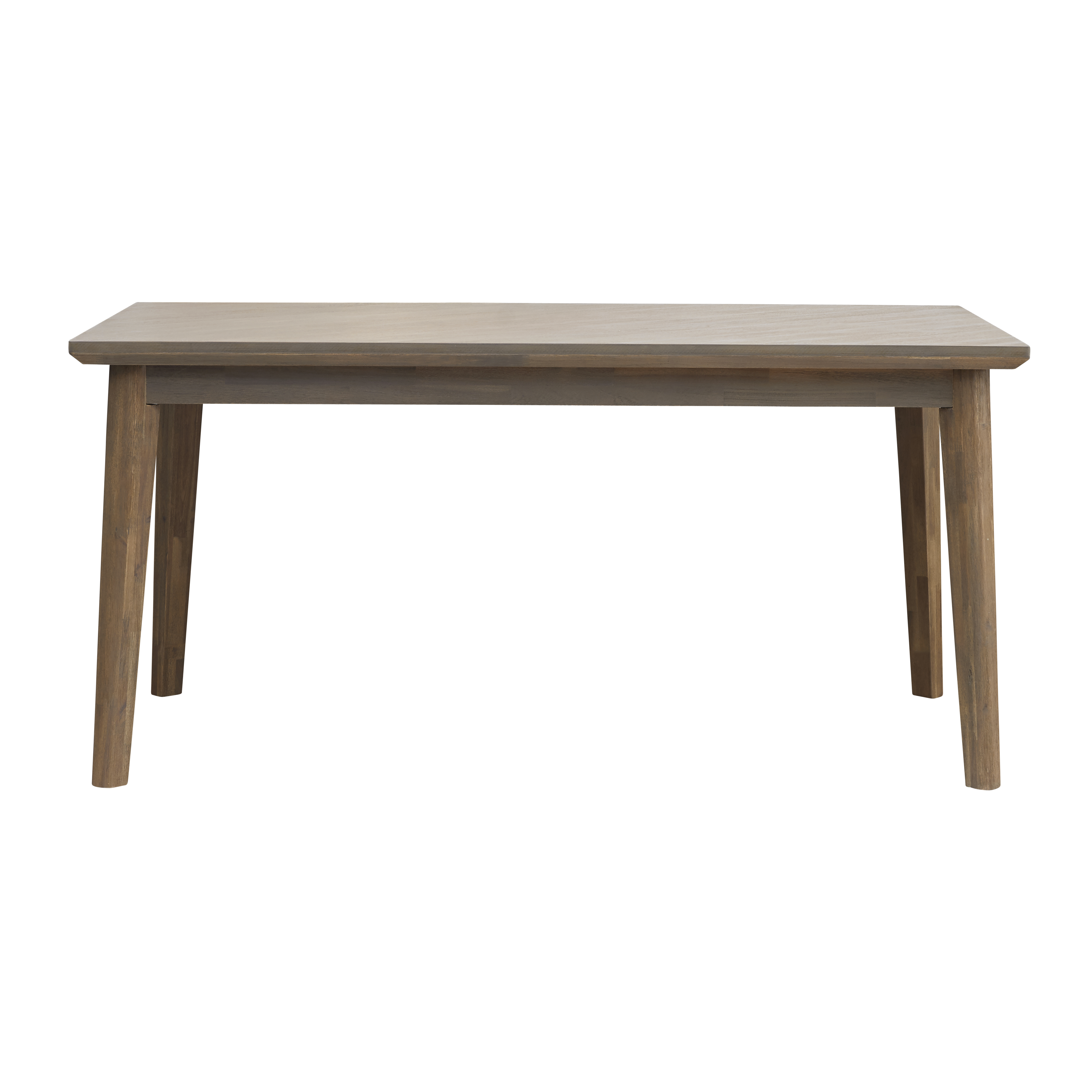 Tilda Dining Table 1.8m, Tilda by HipVan | HipVan