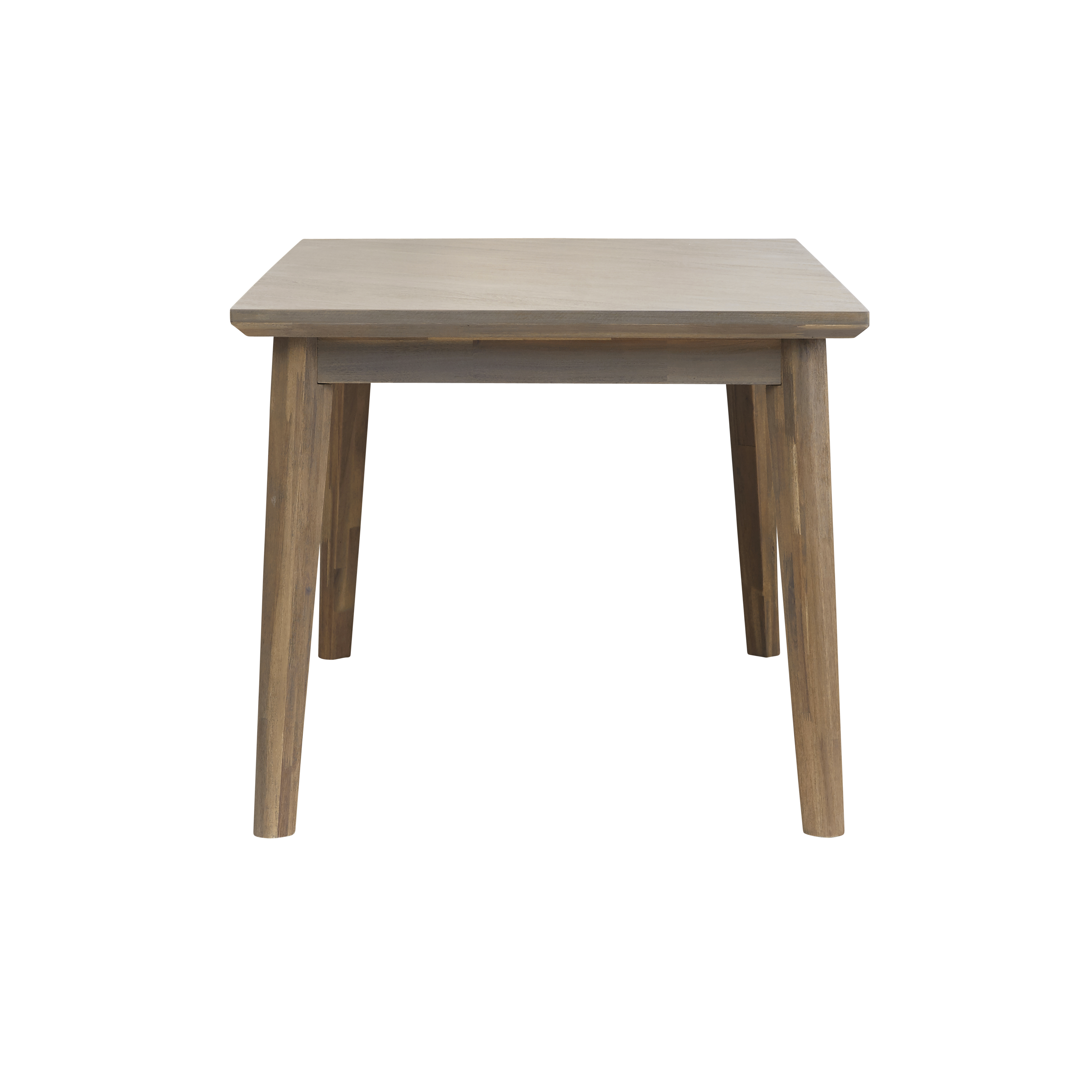 Tilda Dining Table 1.8m, Tilda by HipVan | HipVan