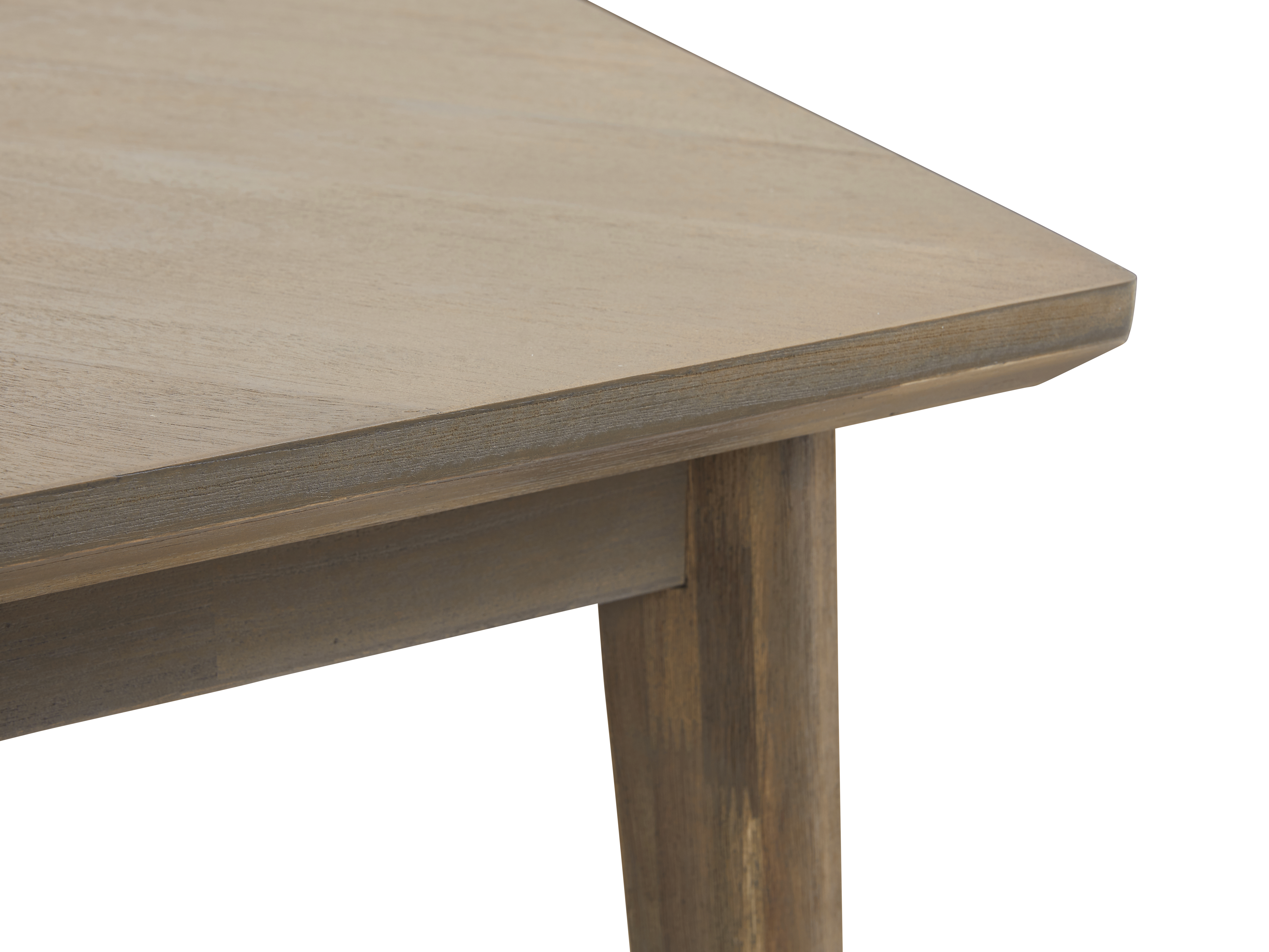 Tilda Dining Table 1.8m, Tilda by HipVan | HipVan