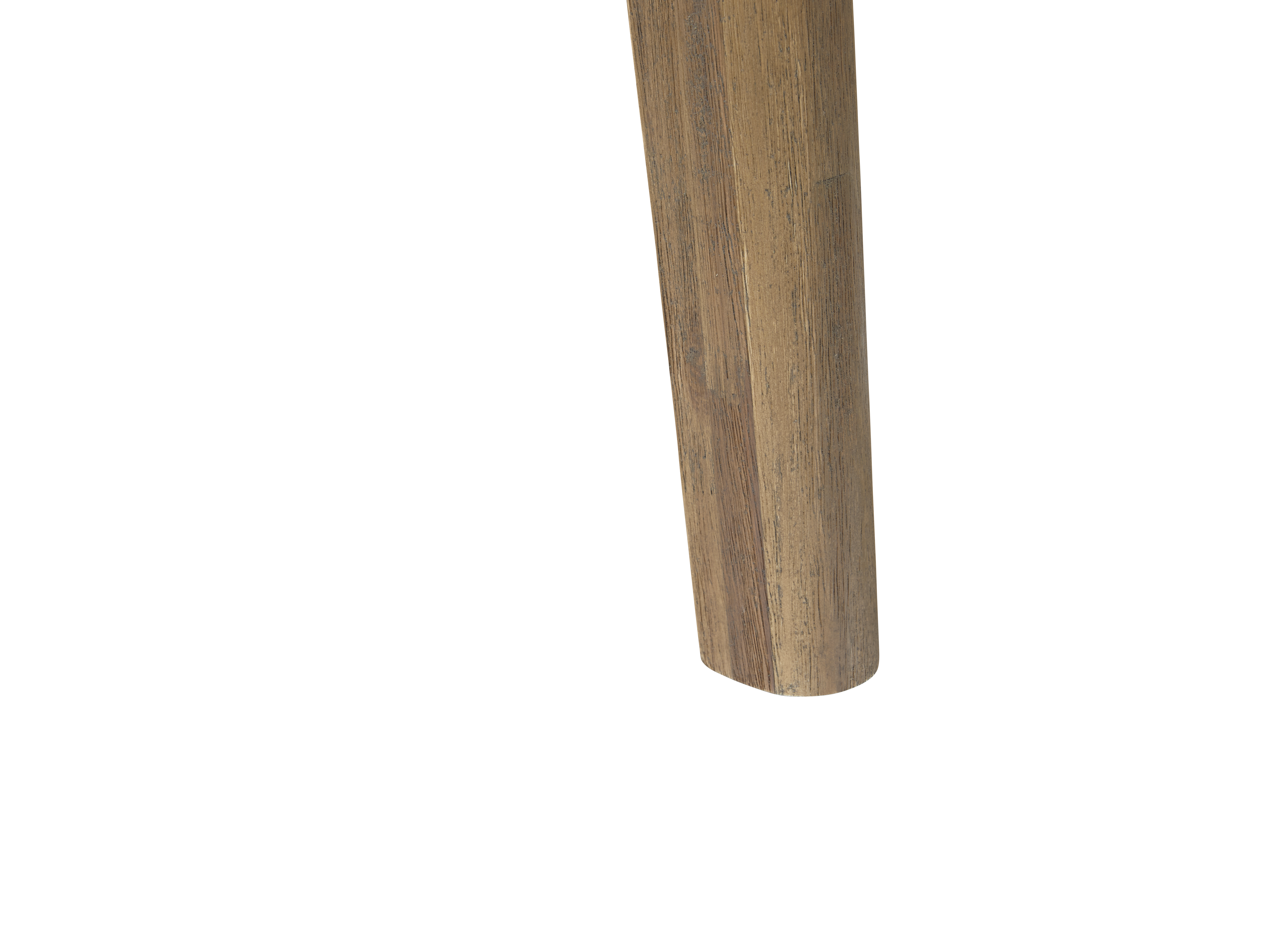 Tilda Dining Table 1.8m, HV Atelier Dining Tables & Chairs | HipVan