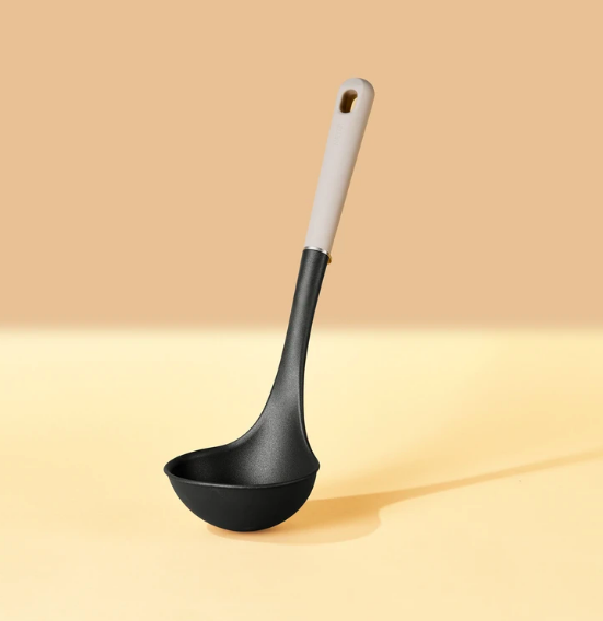 Meyer Nylon Ladle, Circulon | HipVan
