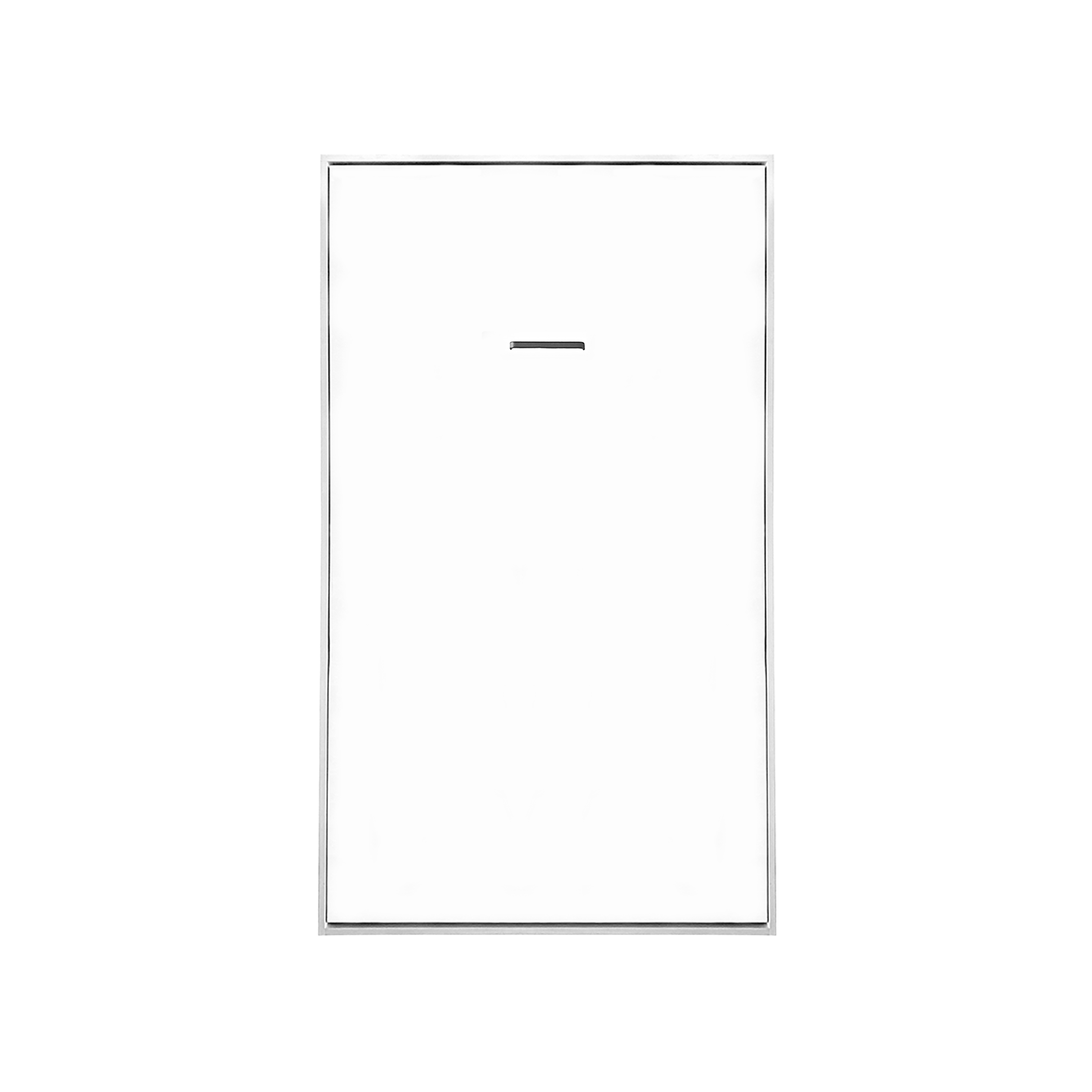 Buy Super Single Size Bed Frame Singapore | Super Single Bed