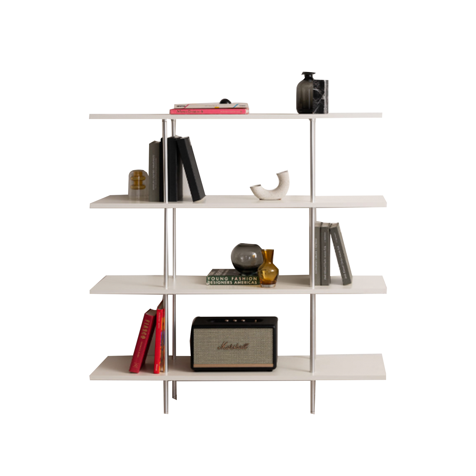 Buy Bauhaus by HipVan Online in Singapore | HipVan