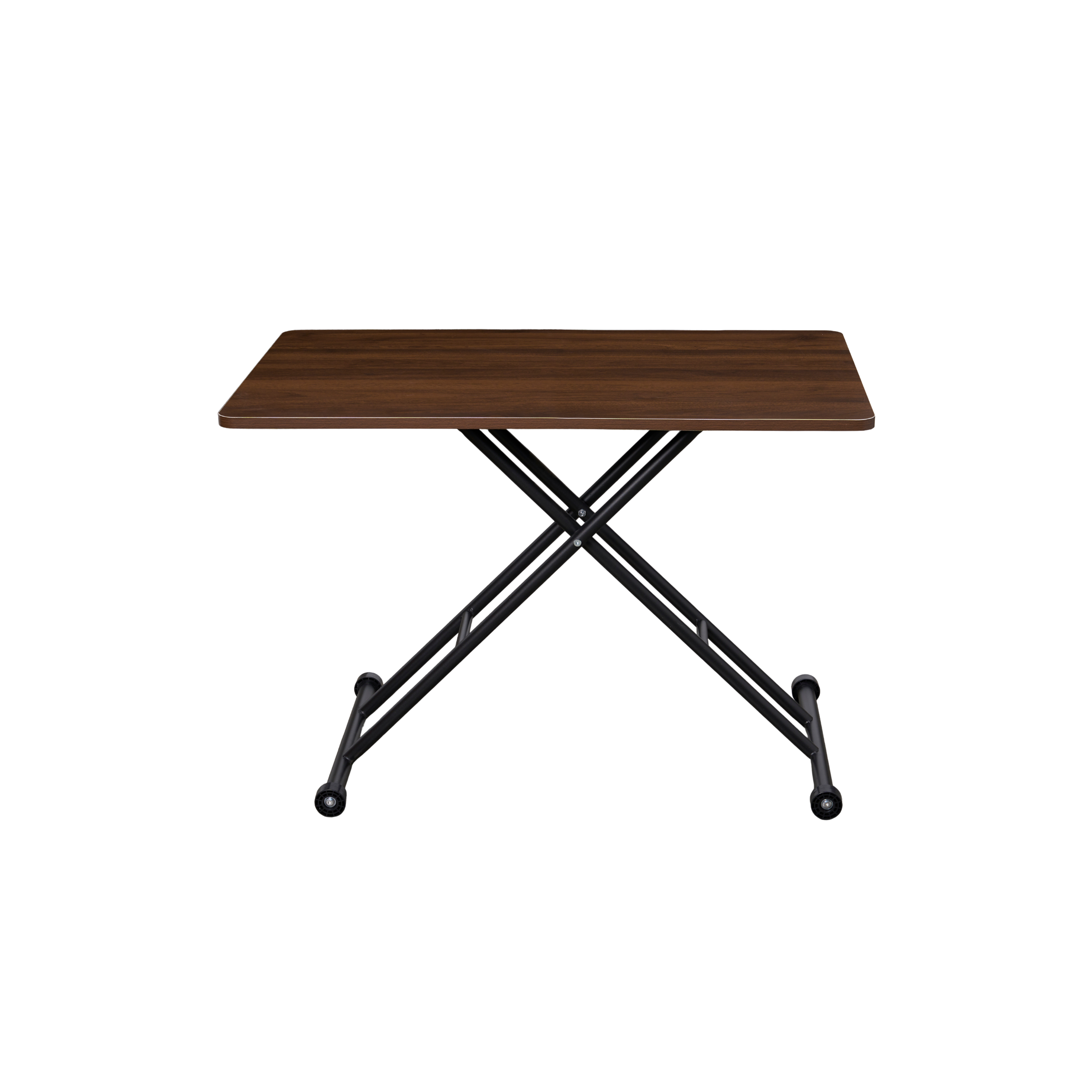 Hendrick Adjustable Foldable Table 1m, Tables by HipVan | HipVan