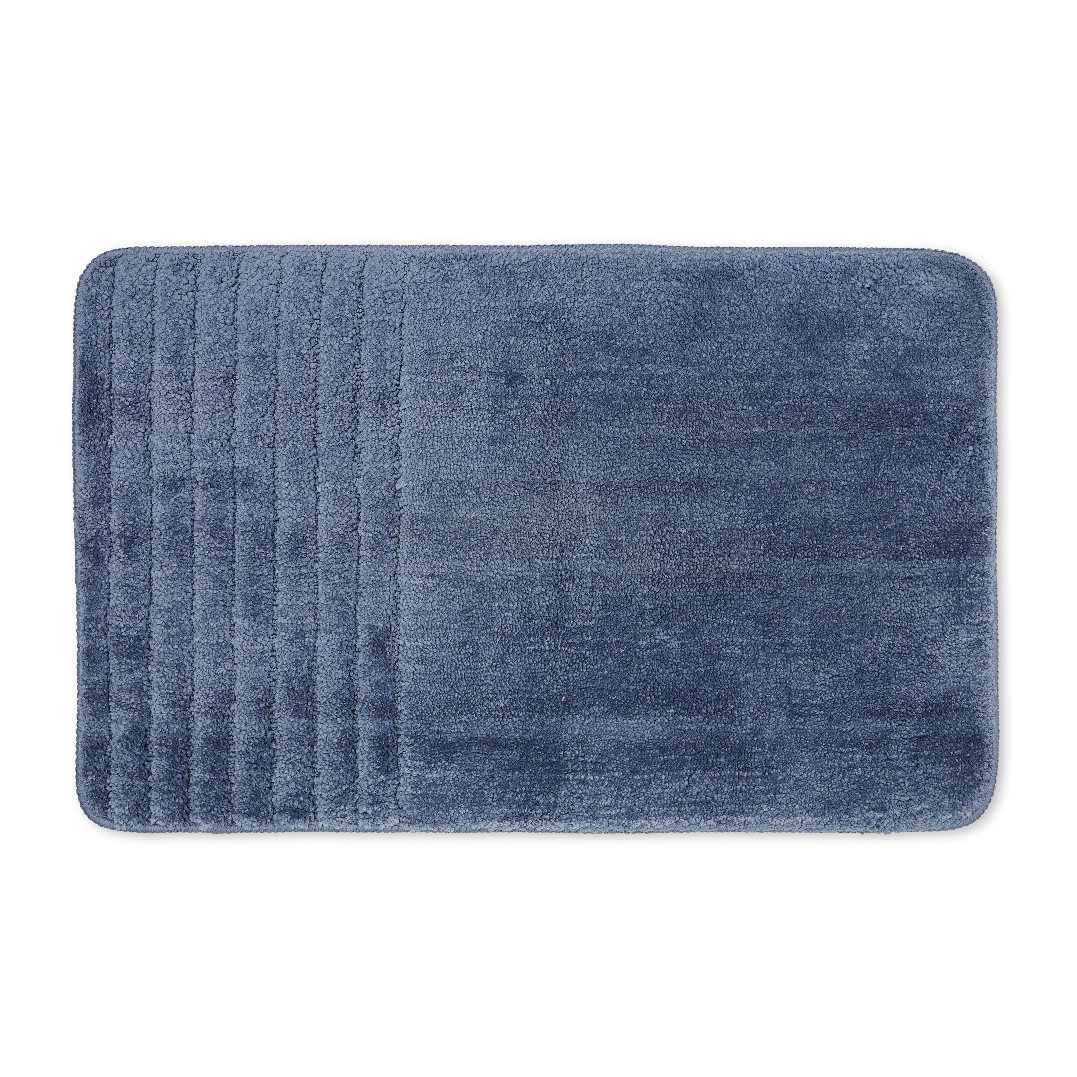 Relle Floor Mat - Midnight, Floor Mats by HipVan | HipVan