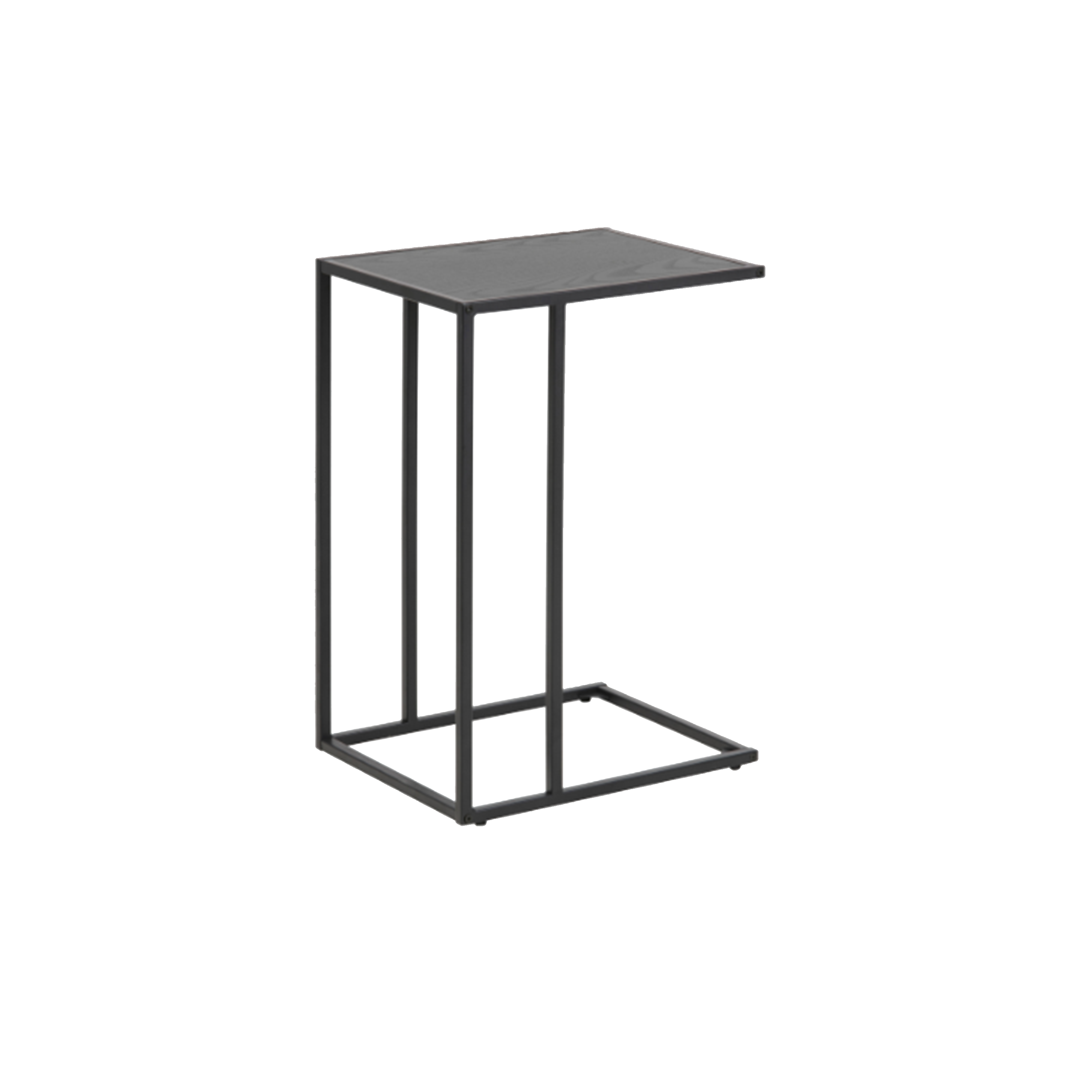 Fraser Side Table, Slim Side Tables by HipVan | HipVan