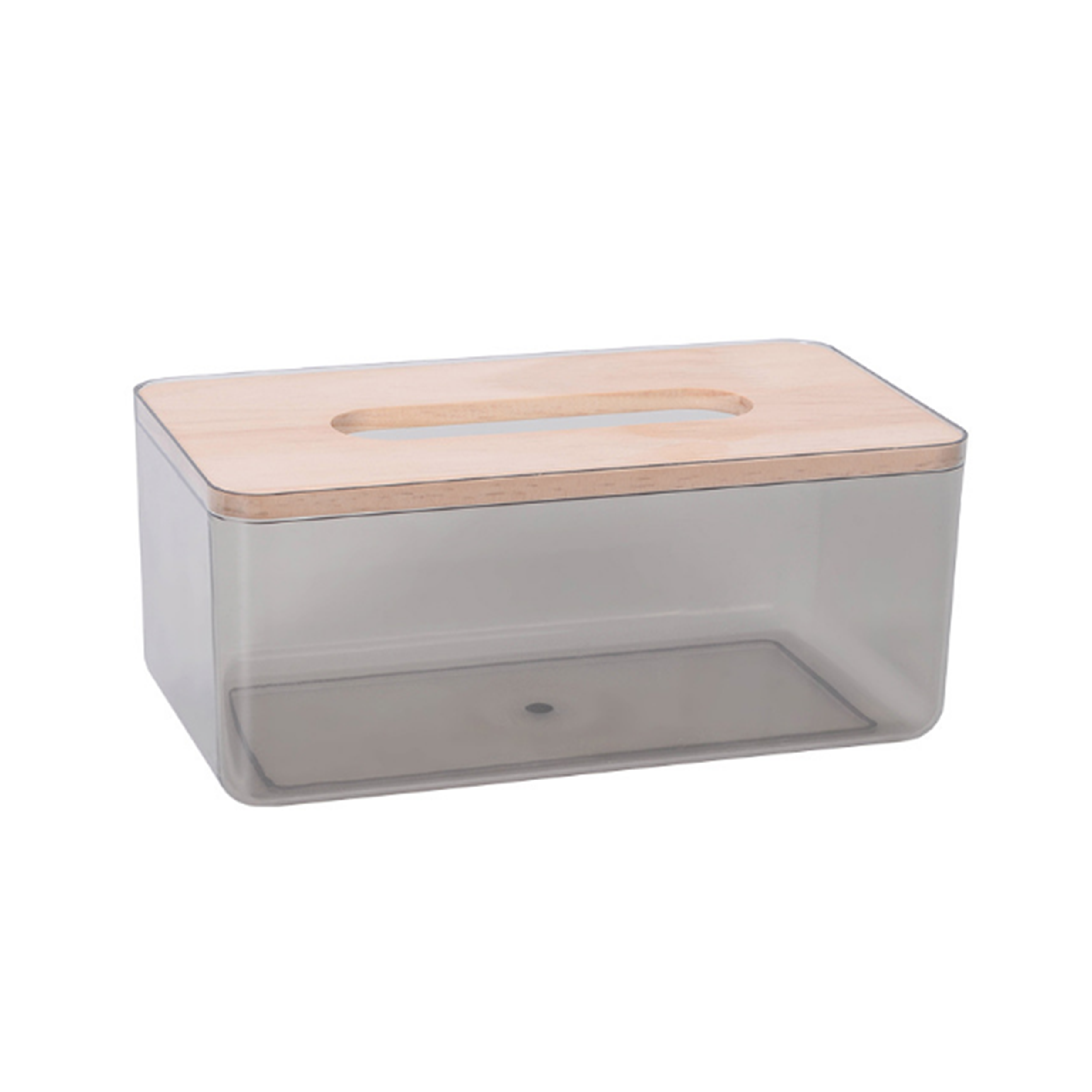 Buy Tissue Boxes Online in Singapore | HipVan