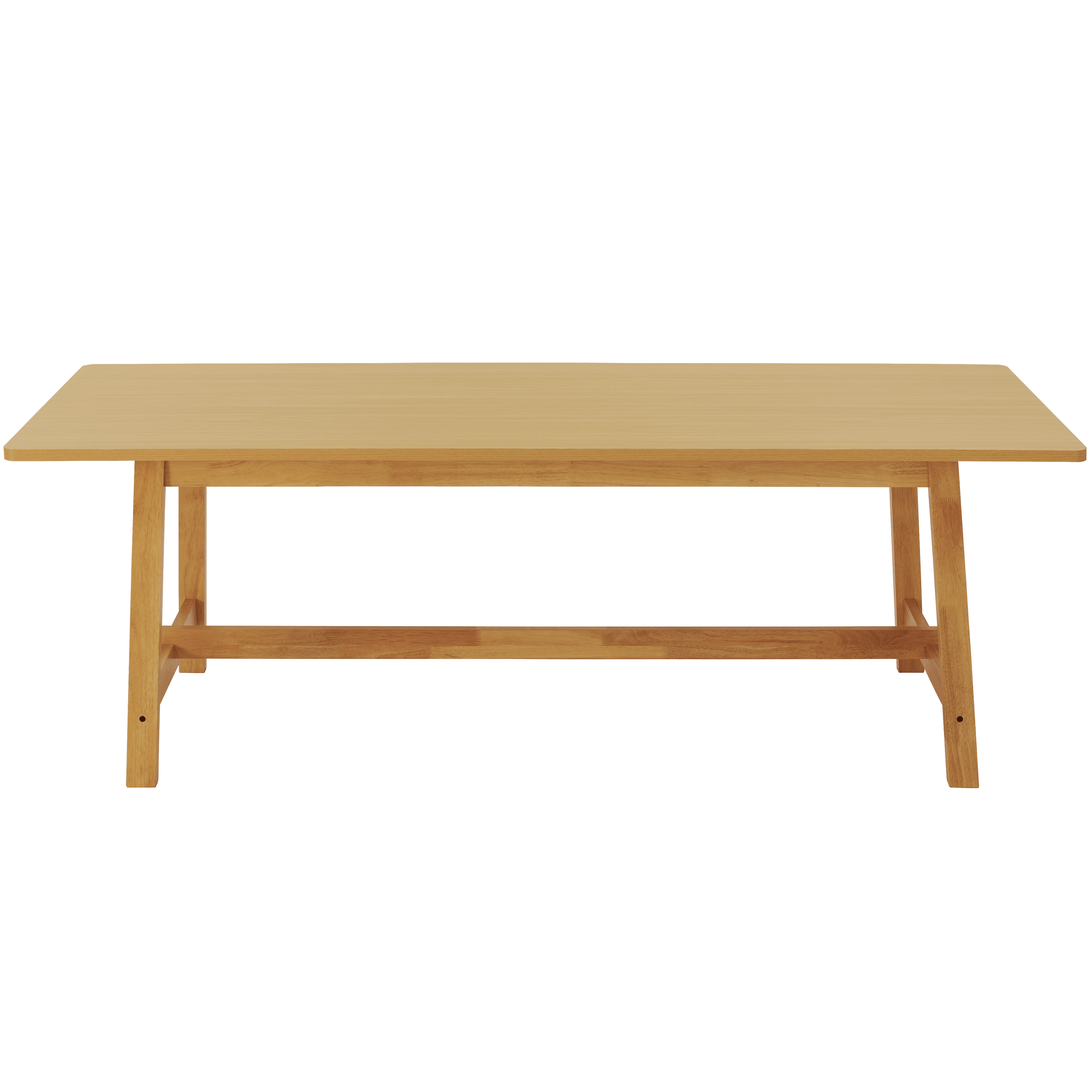 Dining Tables Singapore | Small & Long Sofa Tables for Sale