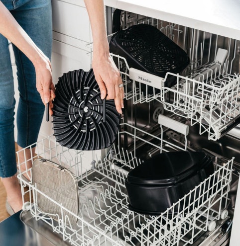 Ninja Foodi Grill, Ninja Multi-Cookers | HipVan