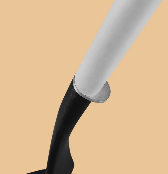 Meyer Nylon Ladle, Meyer | HipVan