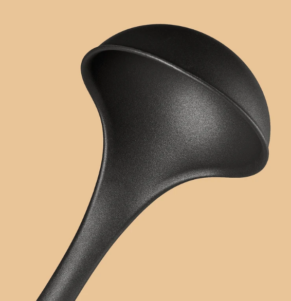 Meyer Nylon Ladle, Meyer | HipVan