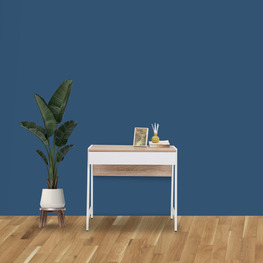 Zara Study Desk 0.8m, Zara by HipVan | HipVan