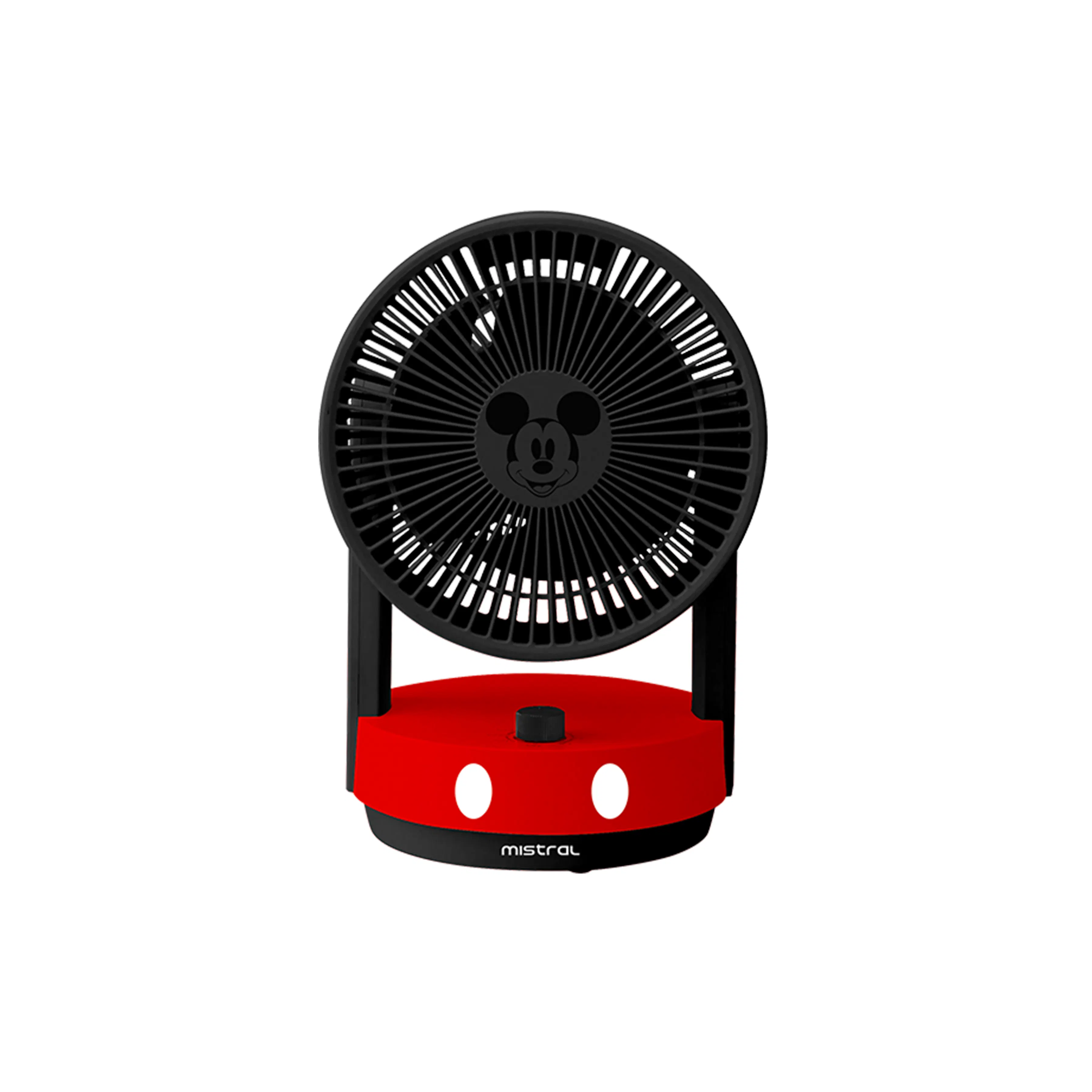 Buy Desk Fans Online in Singapore | HipVan