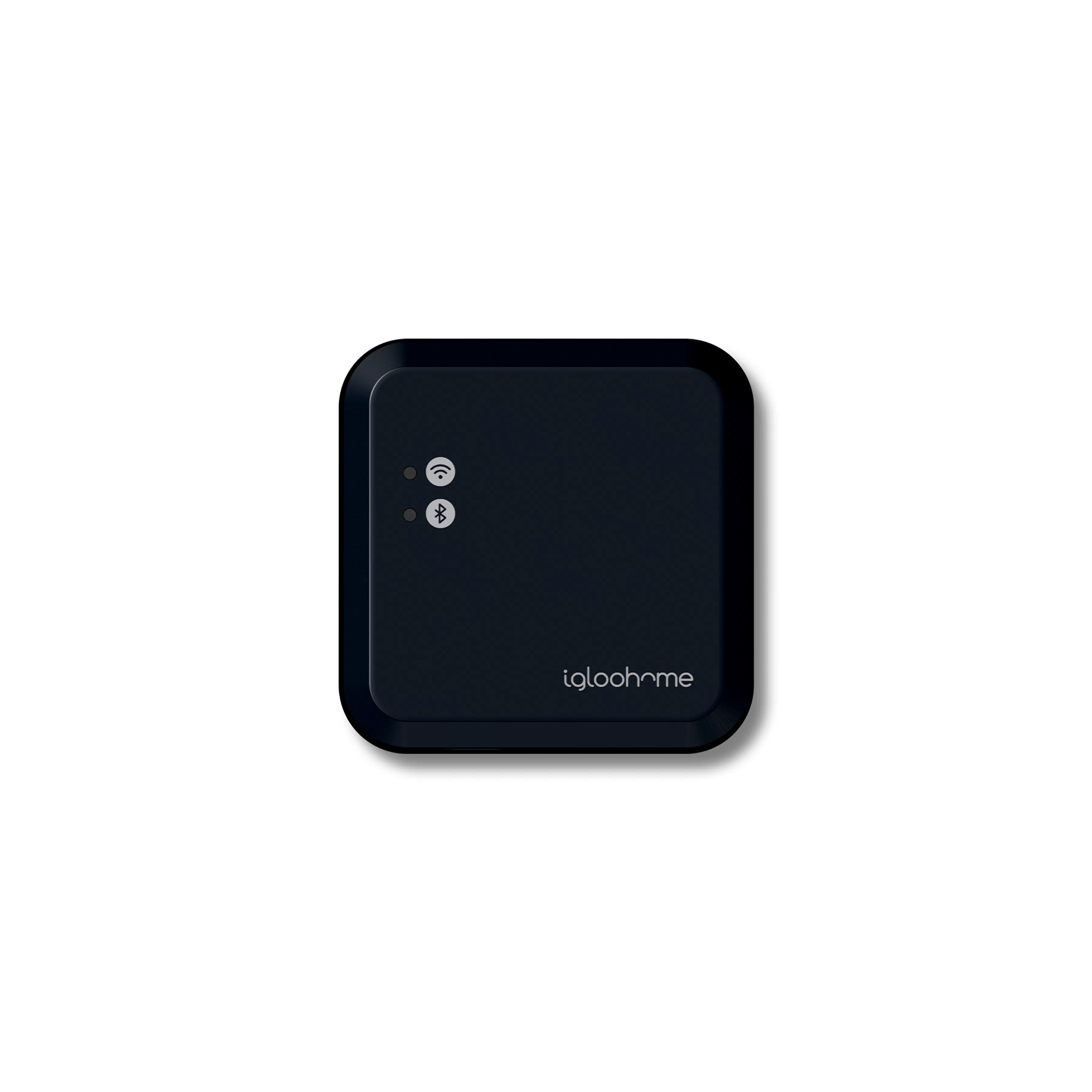 igloohome Wi-Fi Bridge, igloohome Smart Locks | HipVan