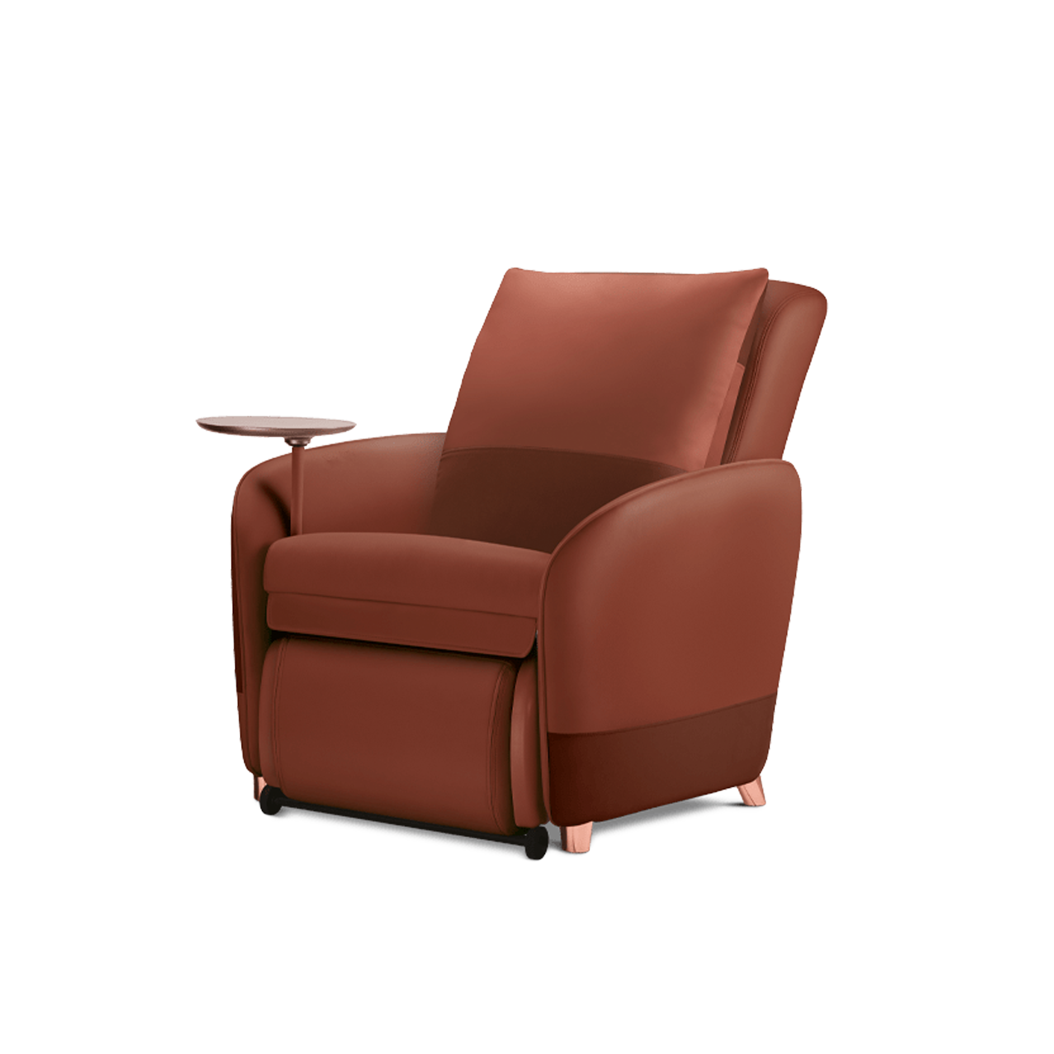 Buy Recliner Sofas Online in Singapore | HipVan