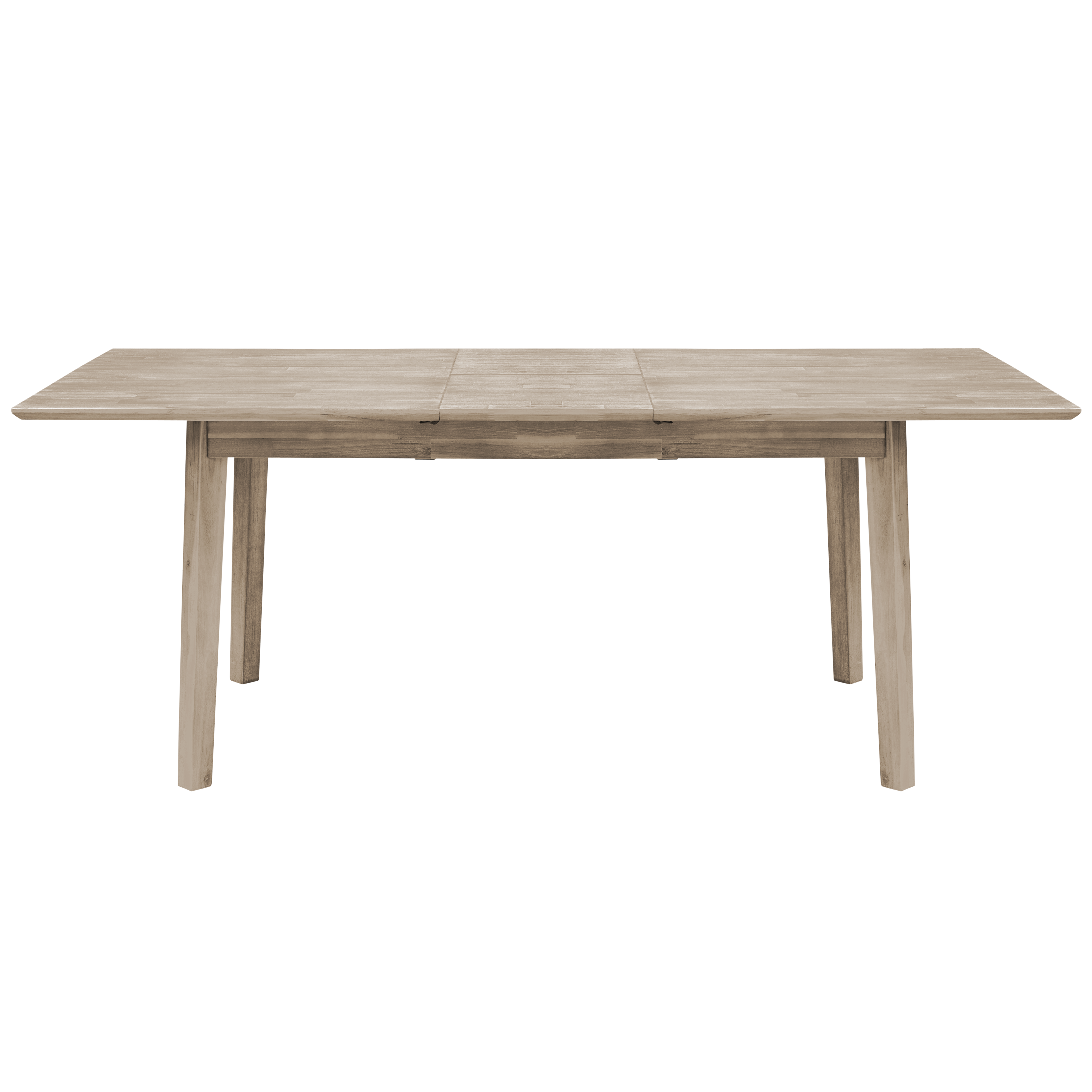 Leland Extendable Dining Table 1.6m-2m, Leland by HipVan | HipVan