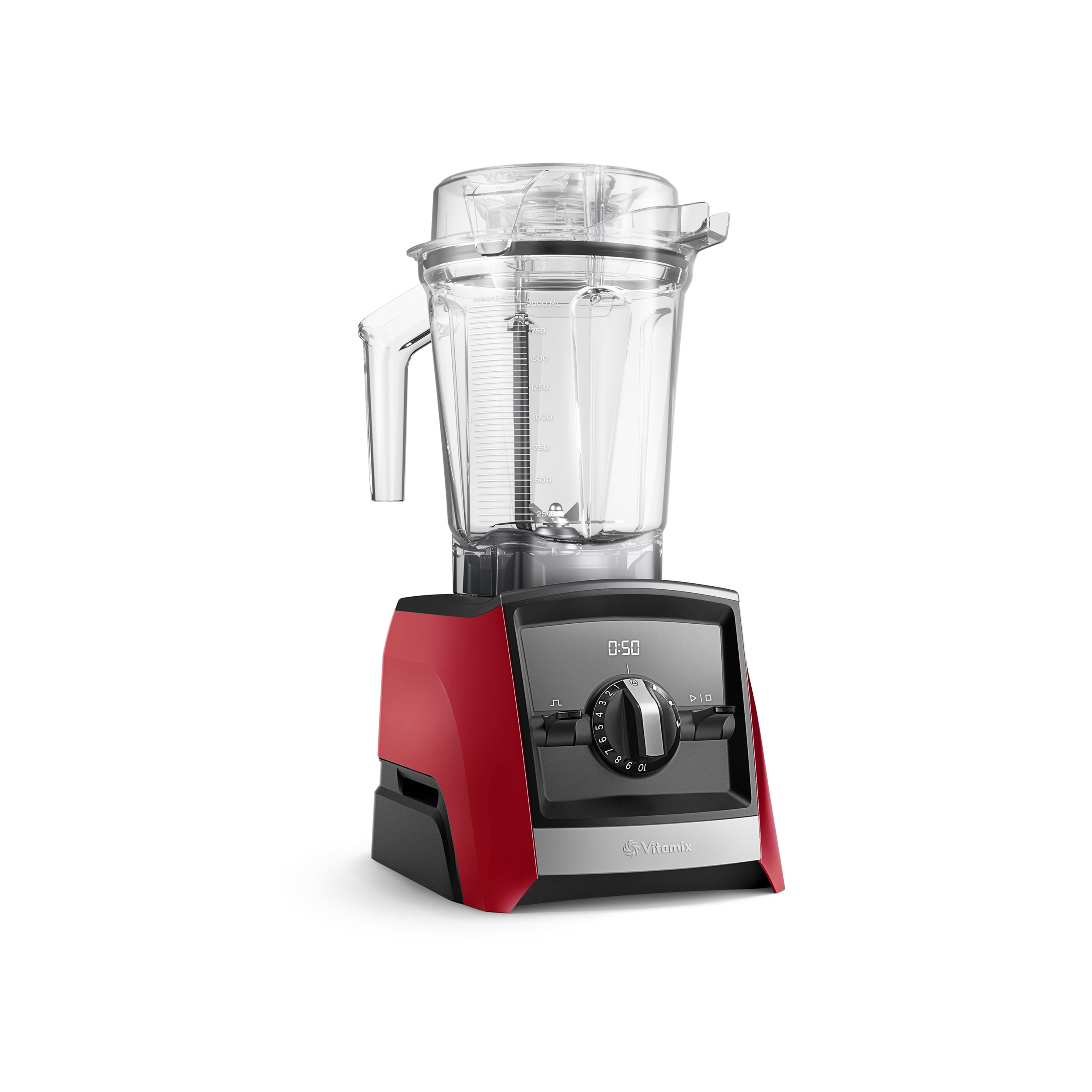 Buy Vitamix Online in Singapore | HipVan