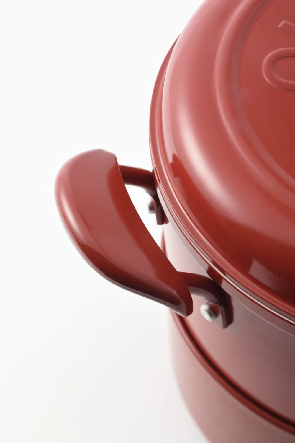 BRUNO Grill Pot - Pale Pink, BRUNO Hotplates | HipVan