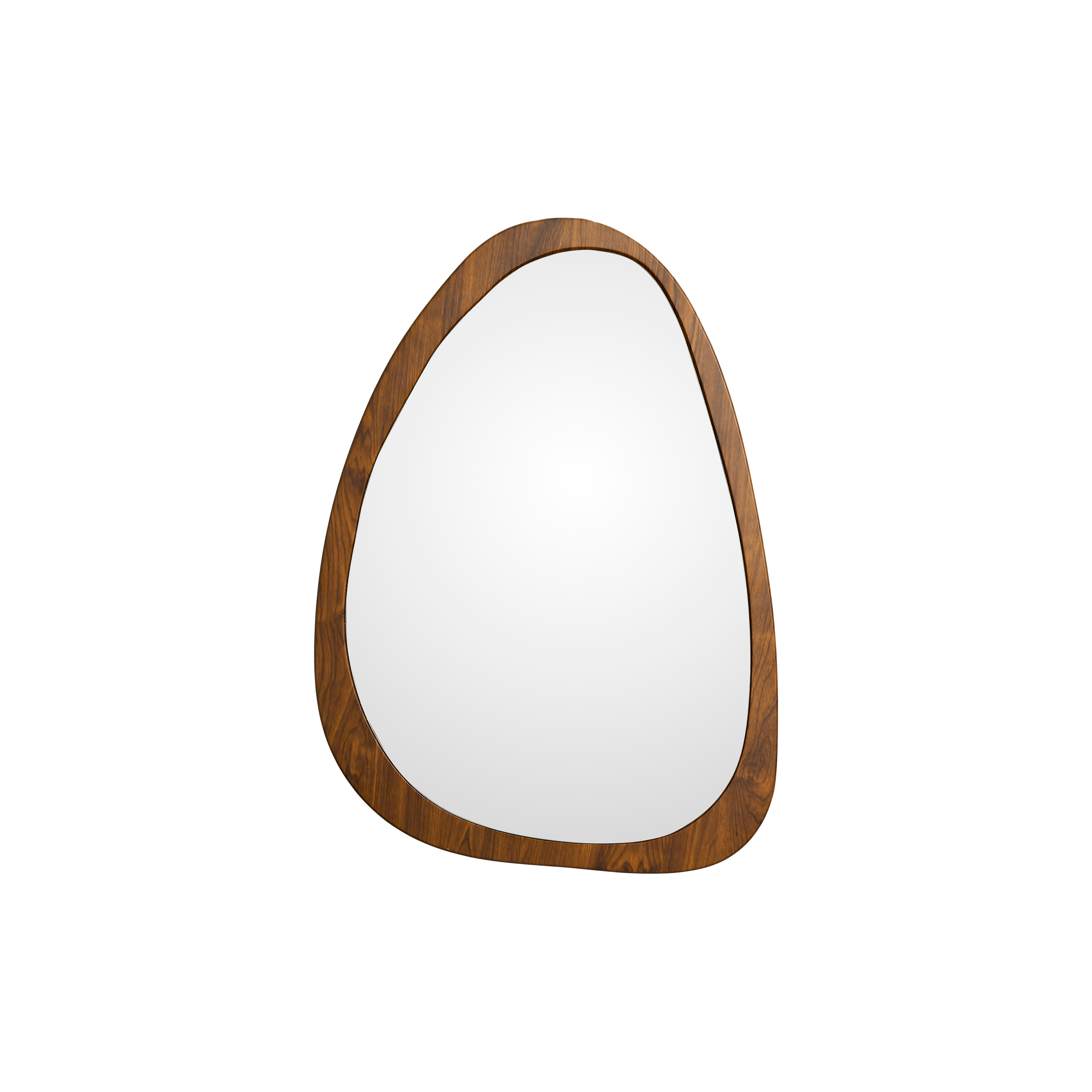 Buy Wall Mirrors Online in Singapore | HipVan