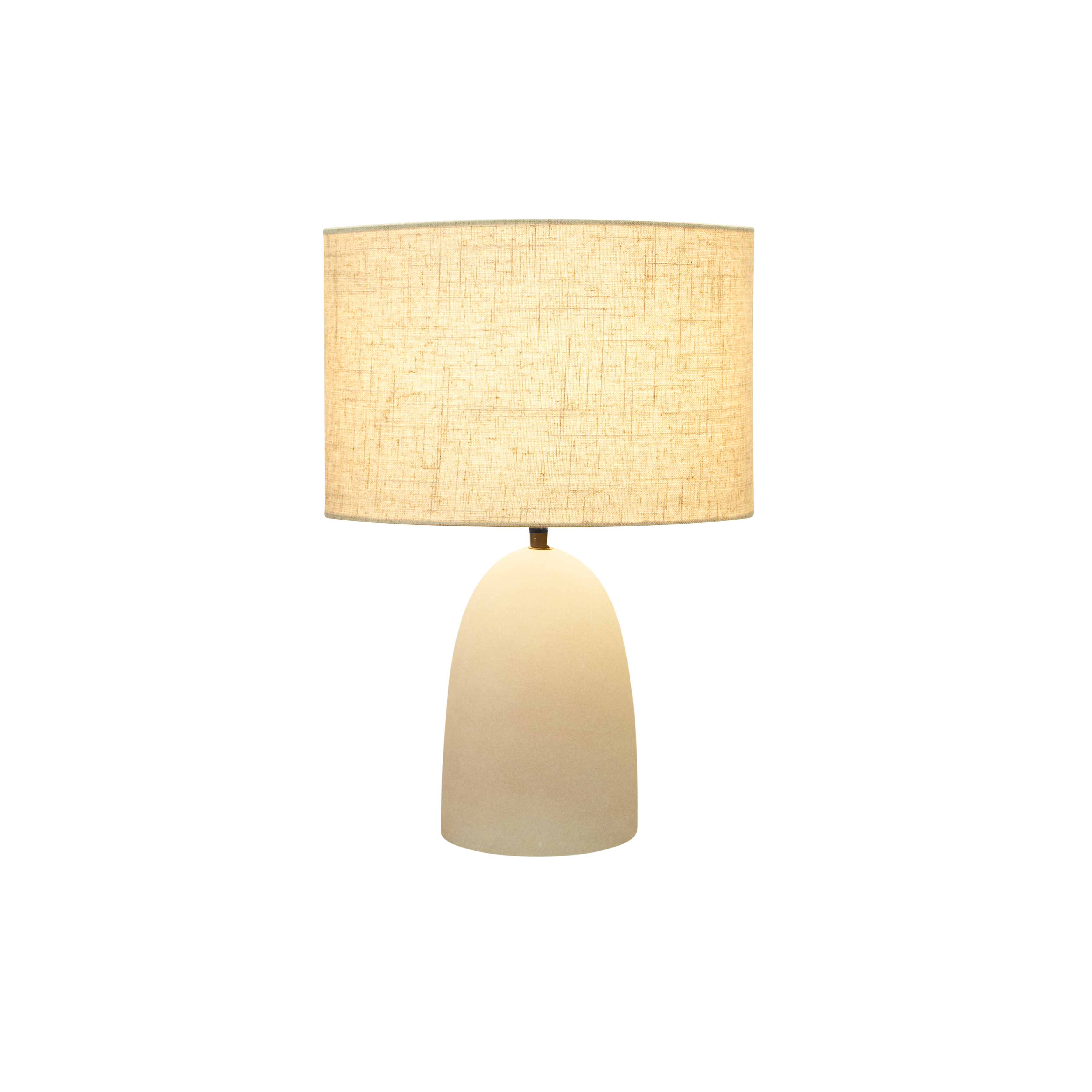 Dexter Table Lamp, Lights By HipVan | HipVan