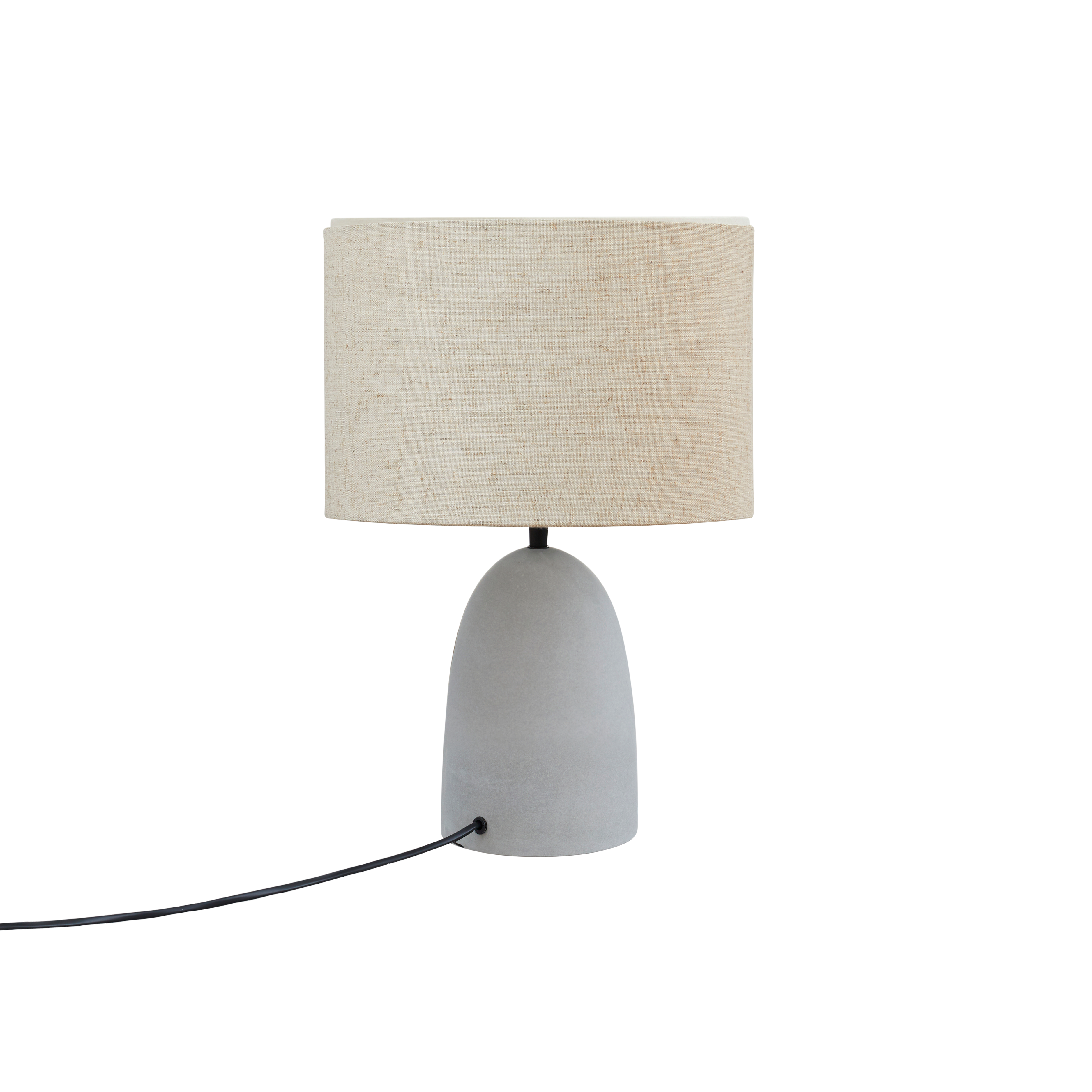 Dexter Table Lamp, Lights By HipVan | HipVan