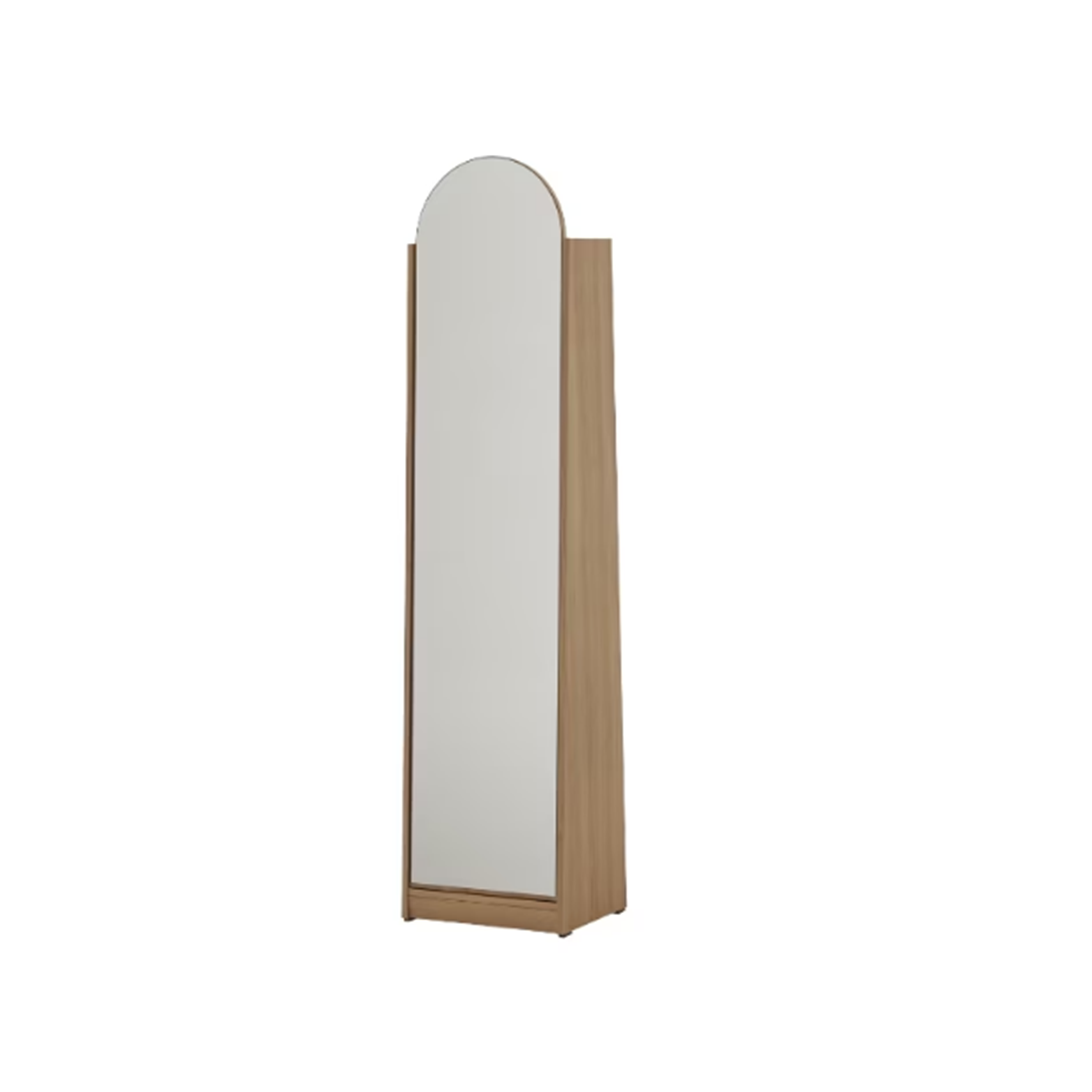 Standing & Full Size Body Length Mirrors Online in Singapore