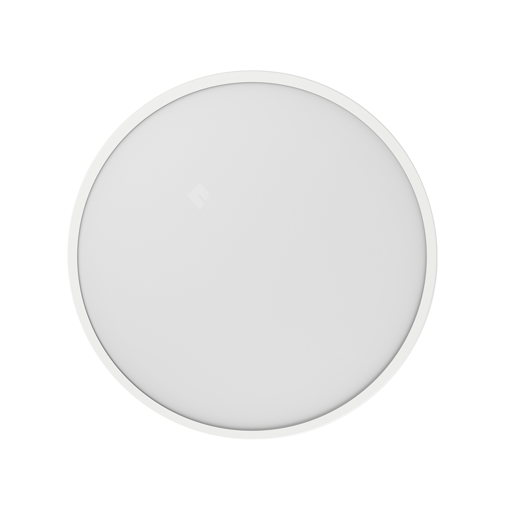 Yeelight LED Smart Ceiling Light with Remote - Cream White, Yeelight ...