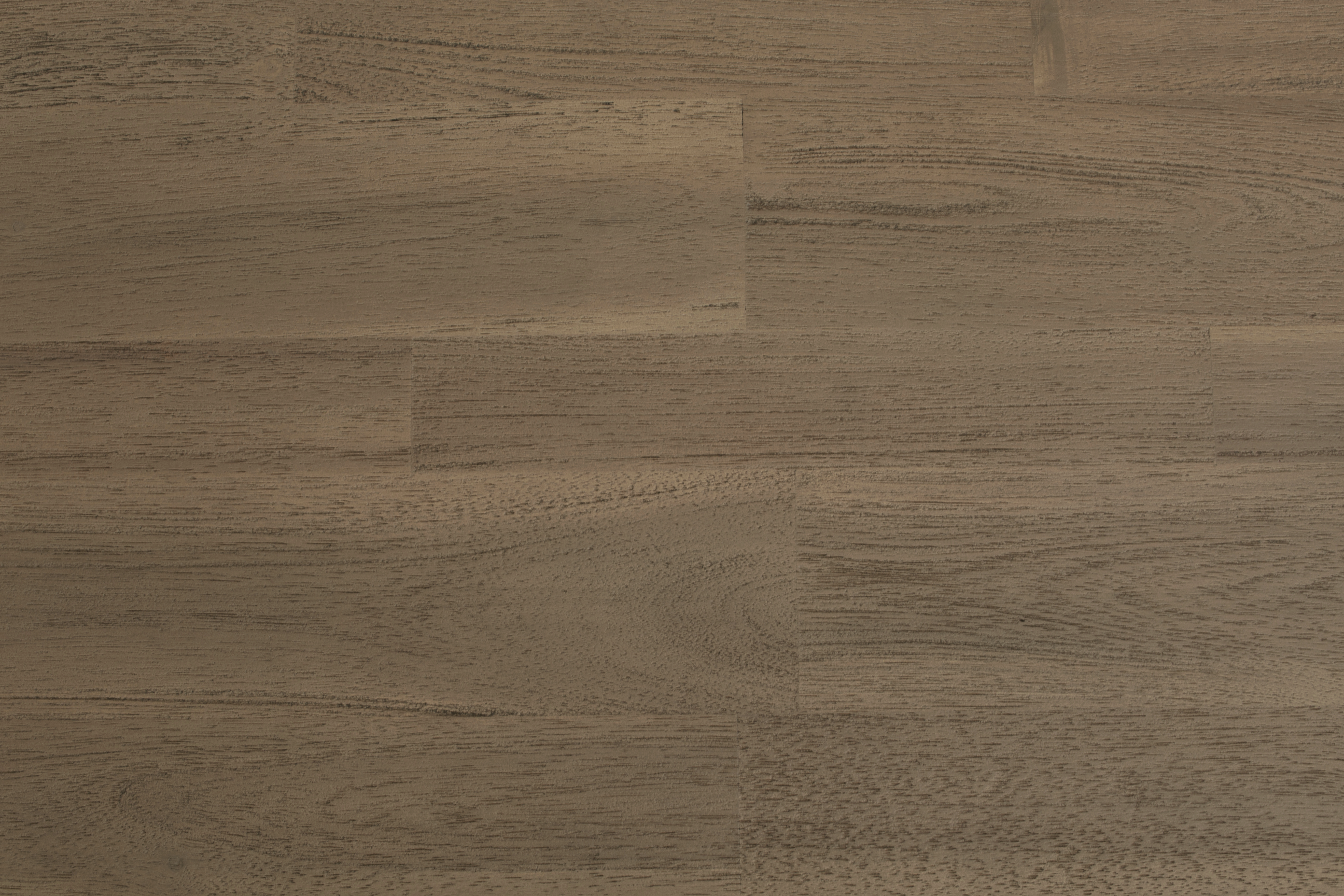 Tilda TV Console 1.65m, Tilda by HipVan | HipVan