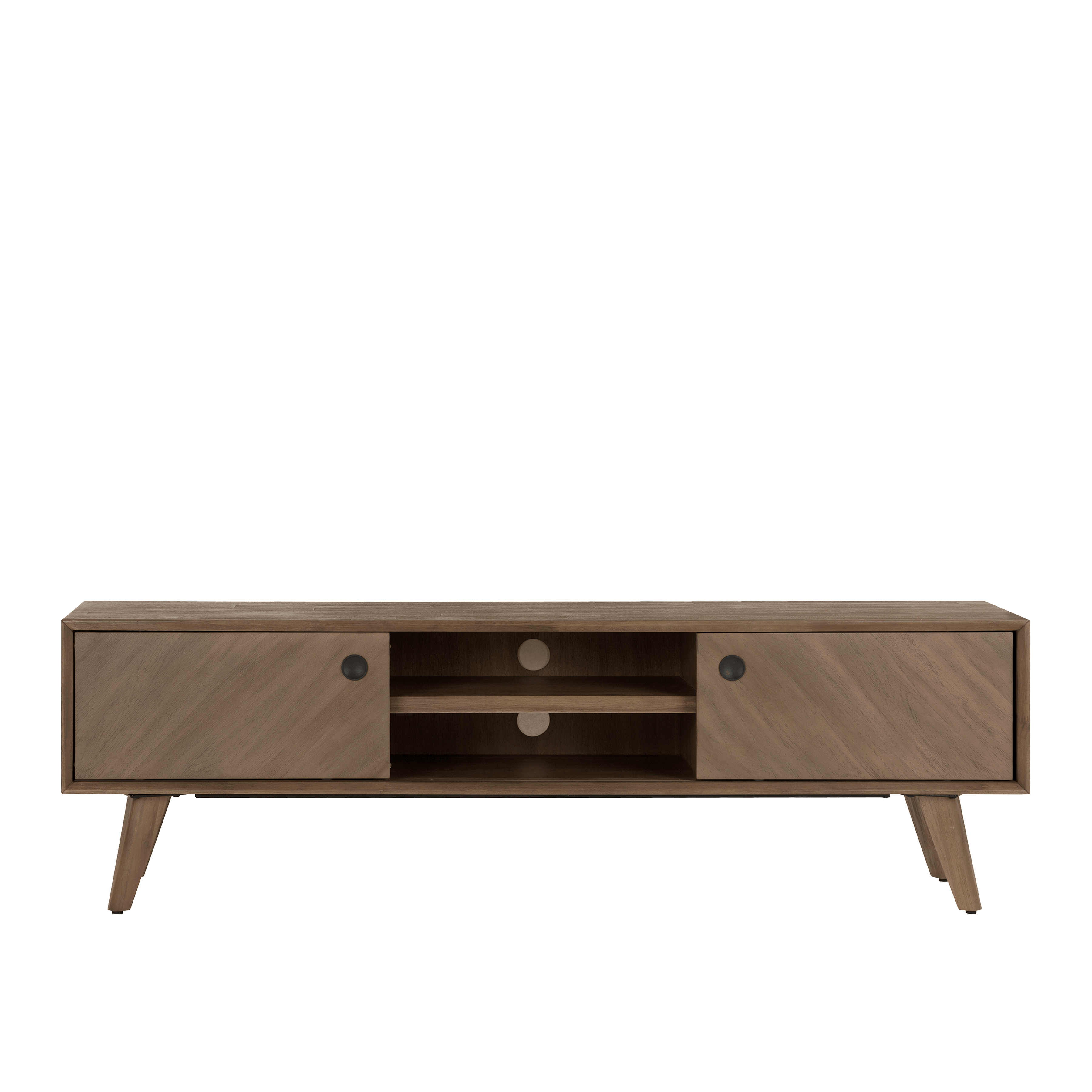 Tilda TV Console 1.65m, Tilda by HipVan | HipVan