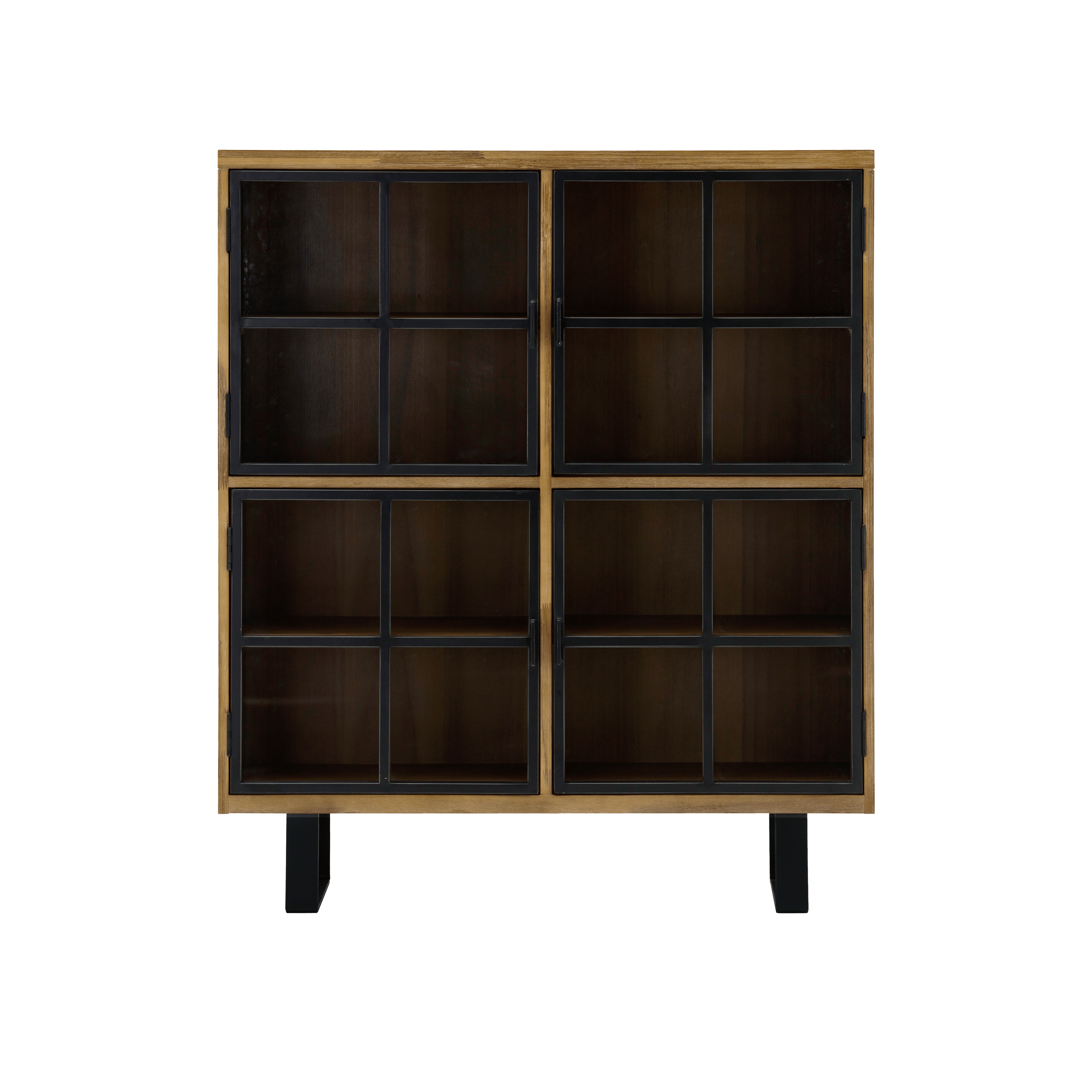 Buy Sideboard in Singapore: Storage Sideboard Cabinet Online