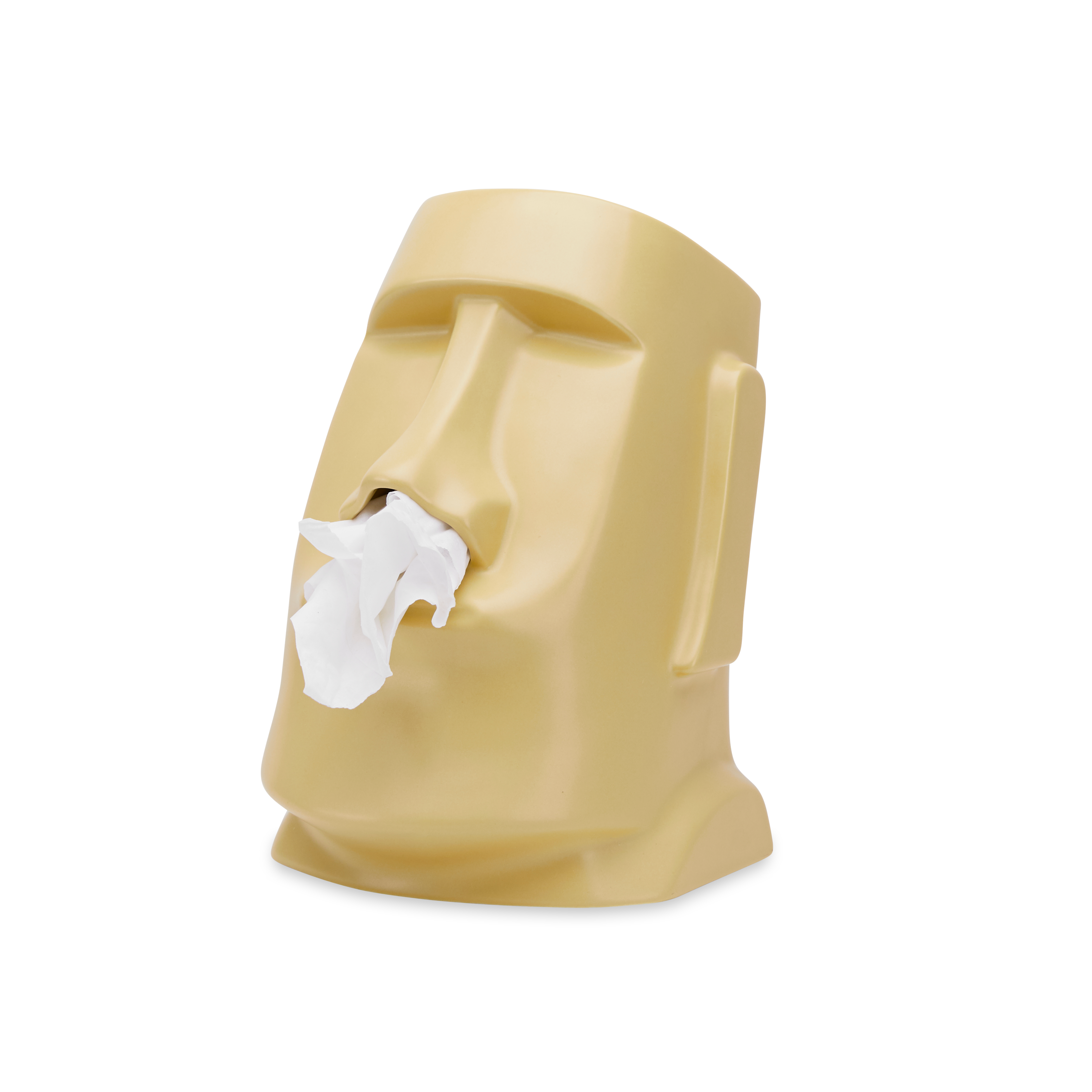 Buy Tissue Boxes Online in Singapore | HipVan