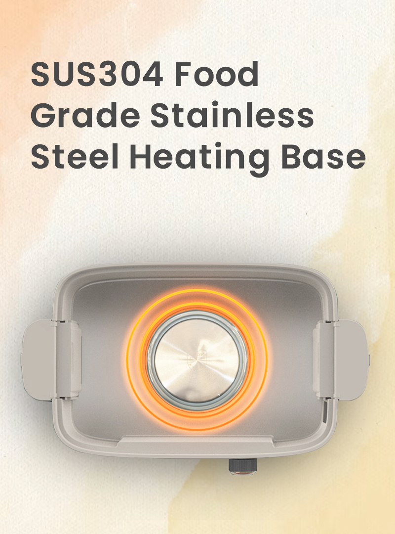 Mayer 10L Digital Food Steamer MMFS10, Mayer | HipVan