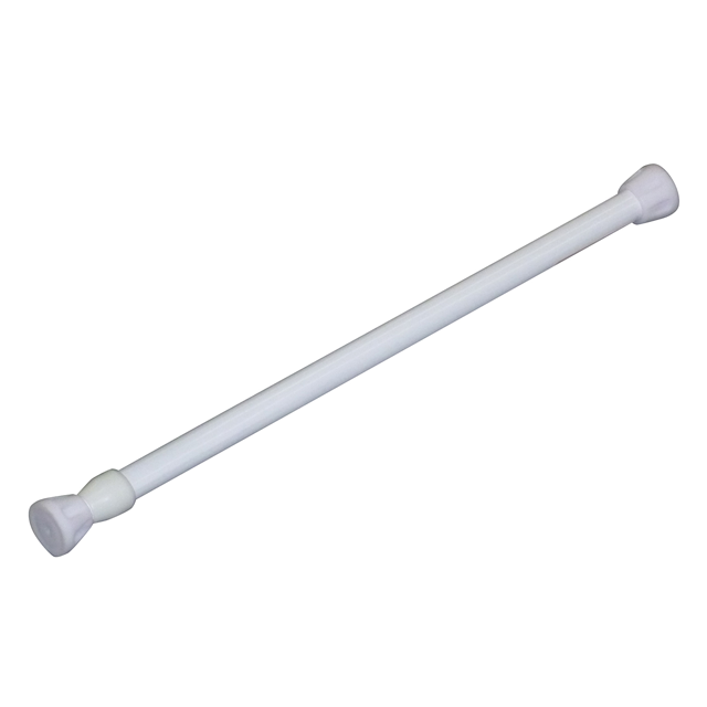 HEIAN Spring Rod - 32cm to 46cm, HEIAN Shindo | HipVan