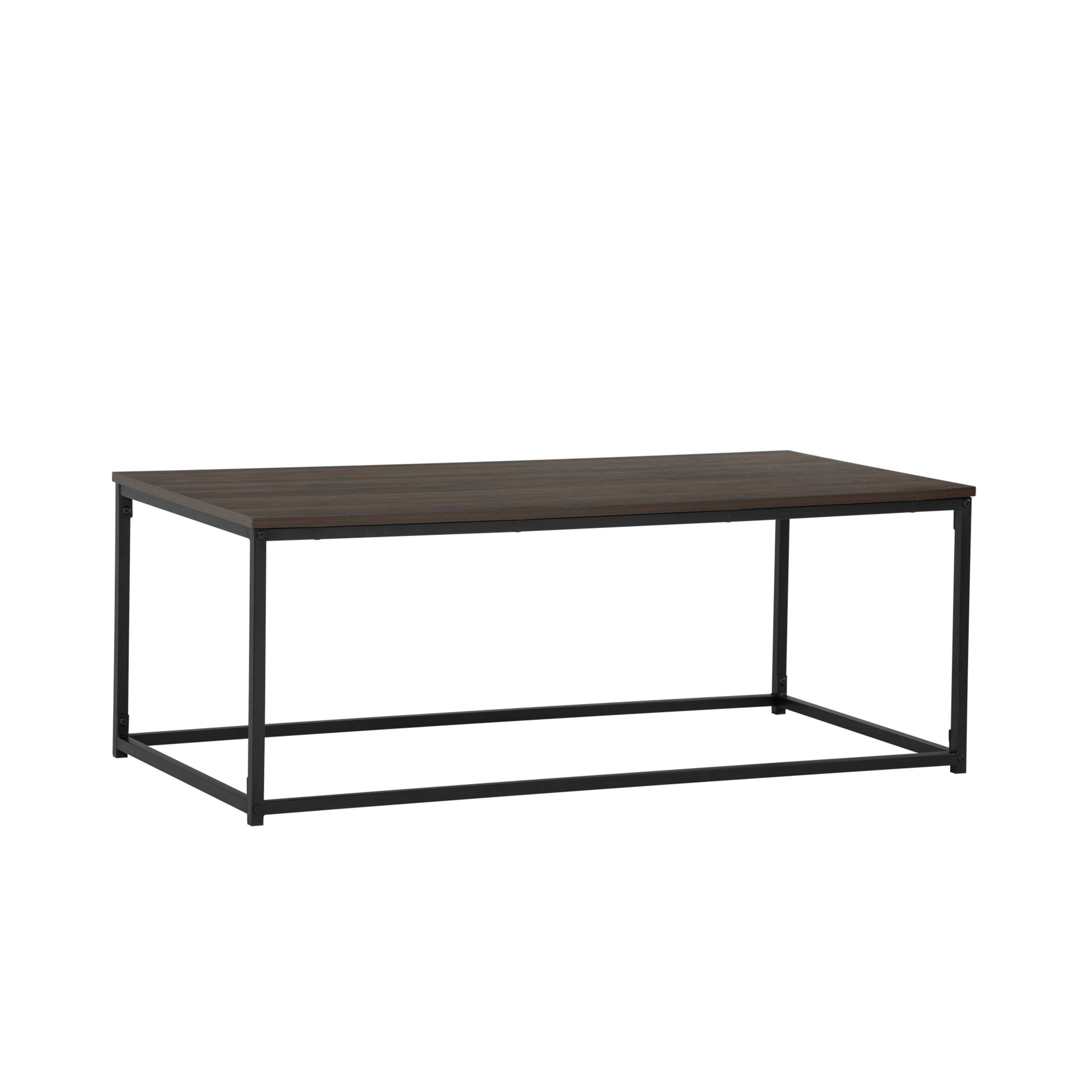 Carrie Coffee Table, HV Basic Storage & Accent Furniture | HipVan