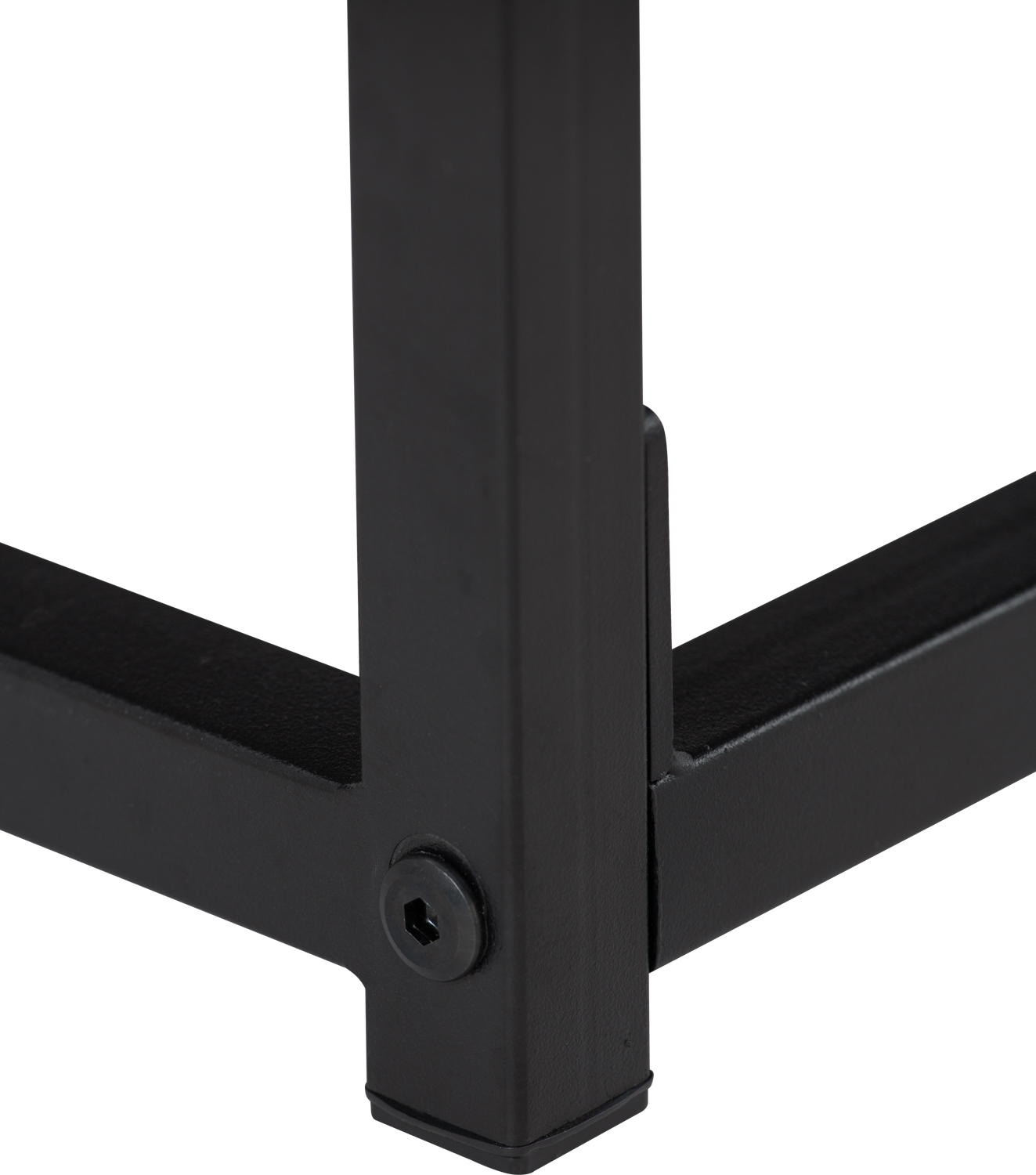 Carrie Coffee Table, HV Basic Storage & Accent Furniture | HipVan