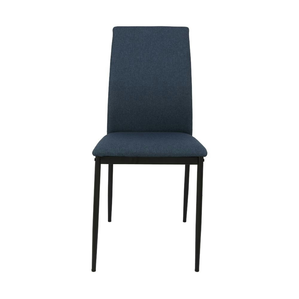 Charles Dining Chair, HV Basic Dining Tables & Chairs | HipVan