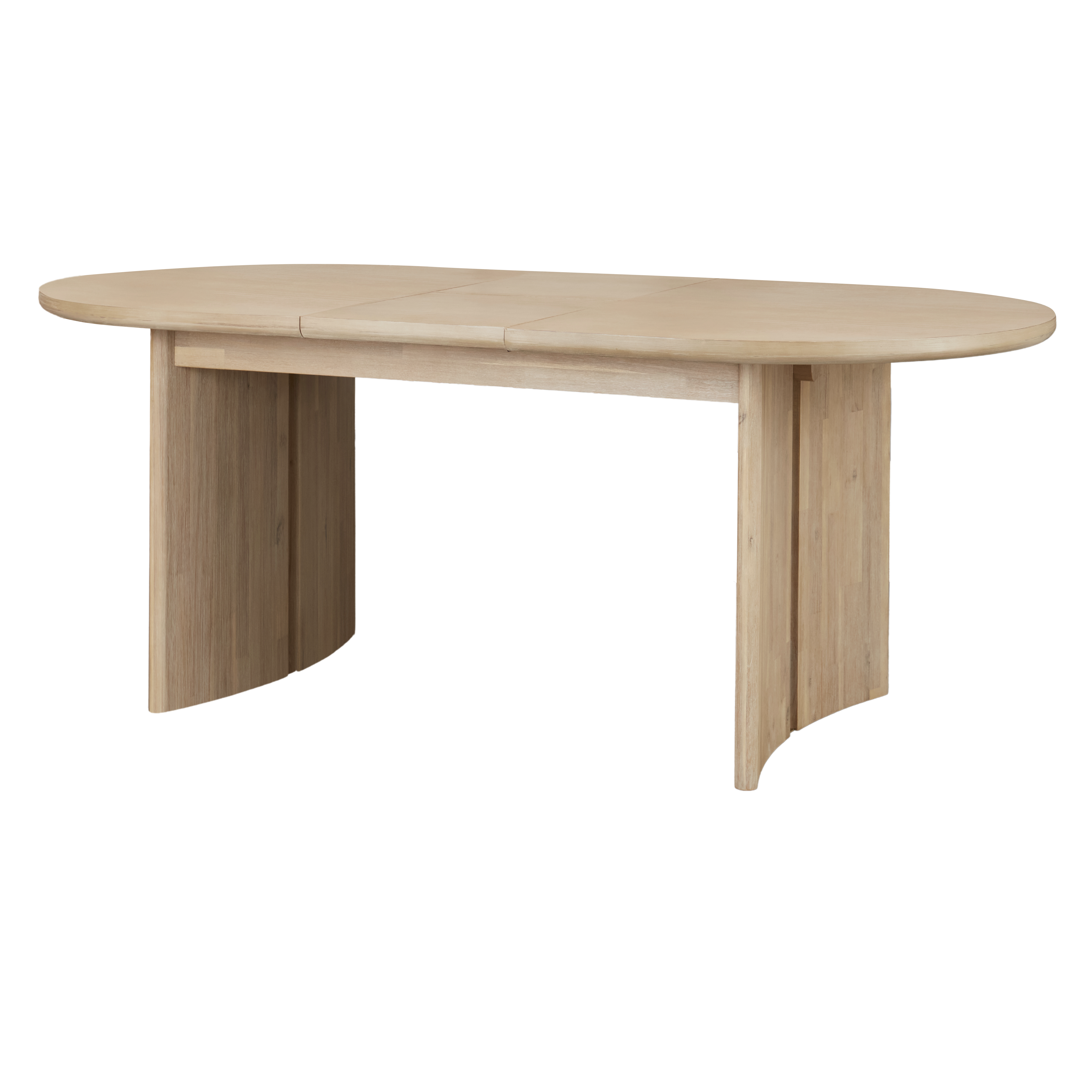 Extendable Dining Table Singapore - Foldable Dining Table