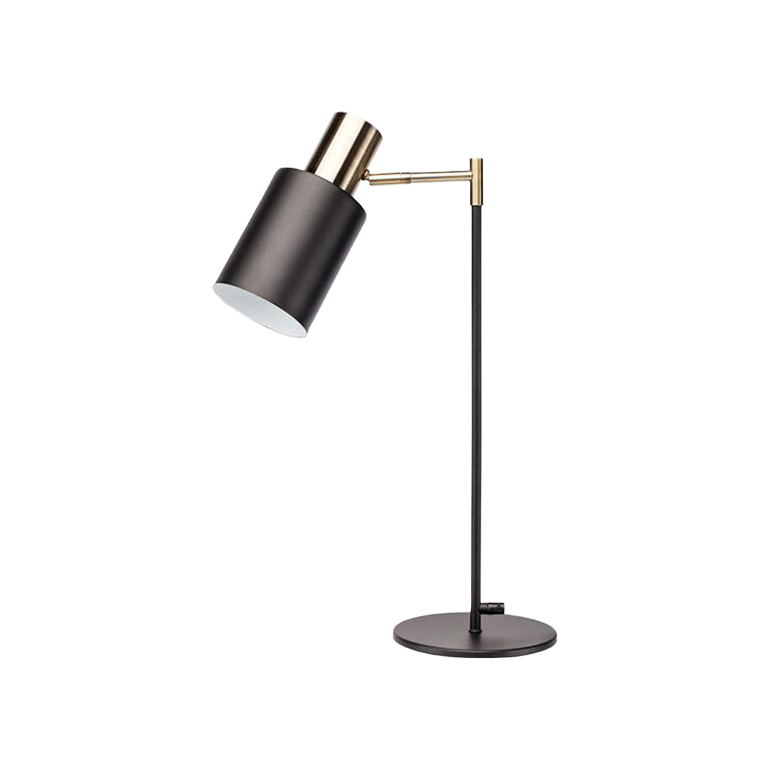 Patrick Table Lamp, Lights By HipVan | HipVan
