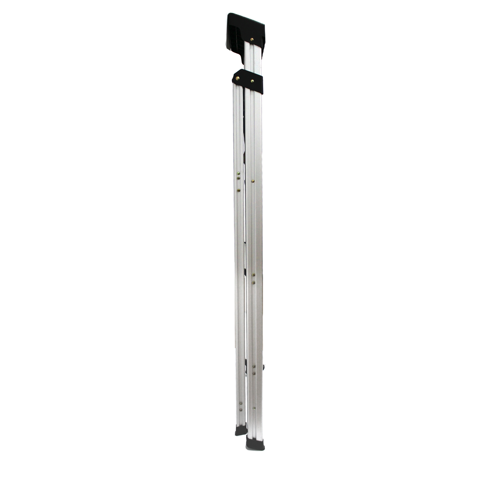 Cosco 3 Steps Lite Solutions Ladder, Cosco | HipVan