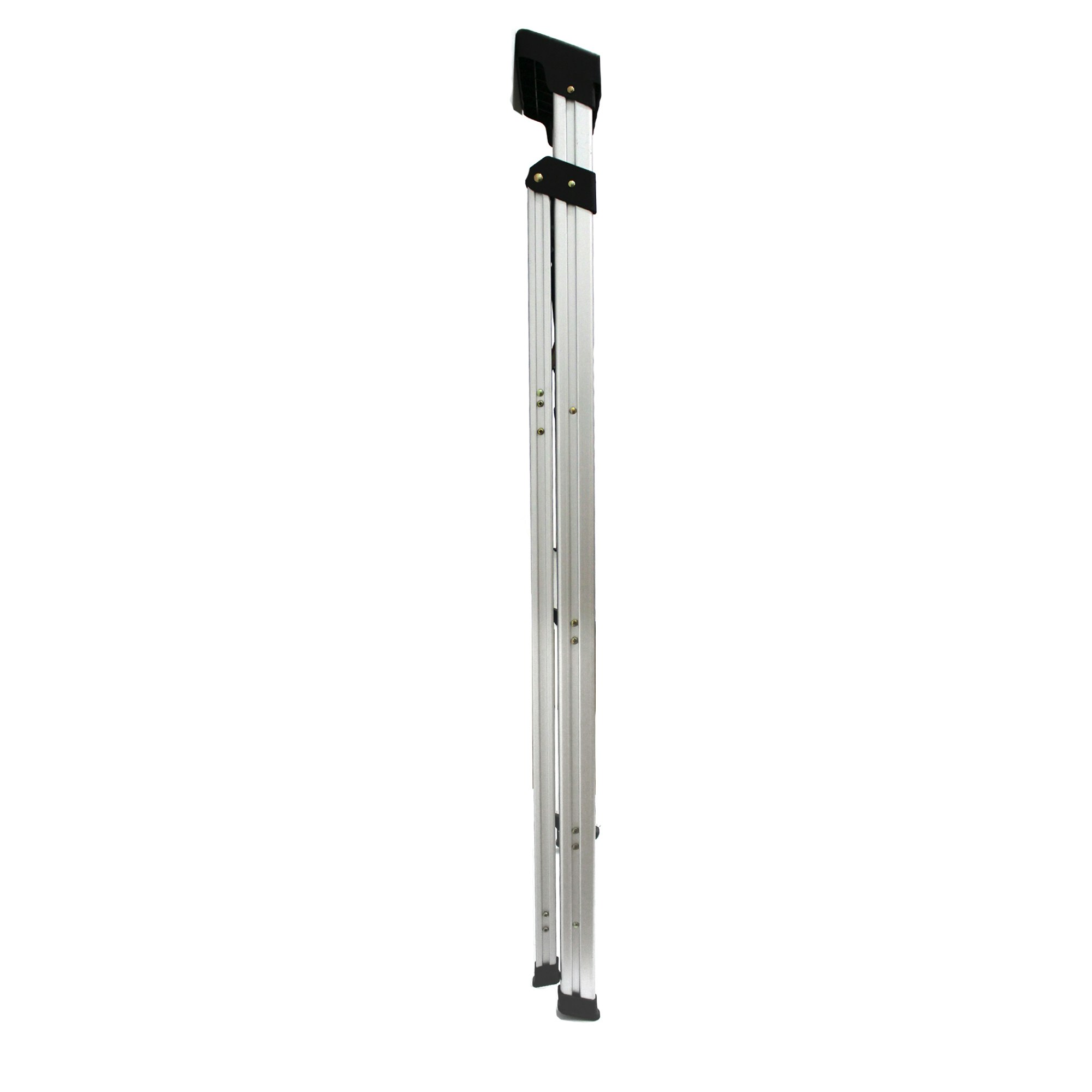 Cosco 3 Steps Lite Solutions Ladder, Cosco | HipVan