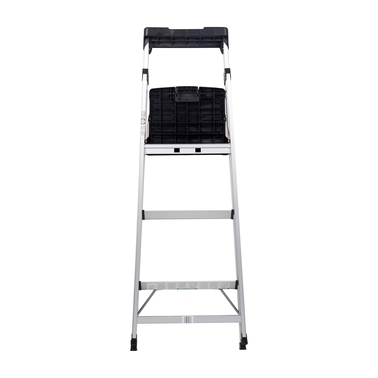 Cosco 3 Steps Lite Solutions Ladder, Cosco | HipVan