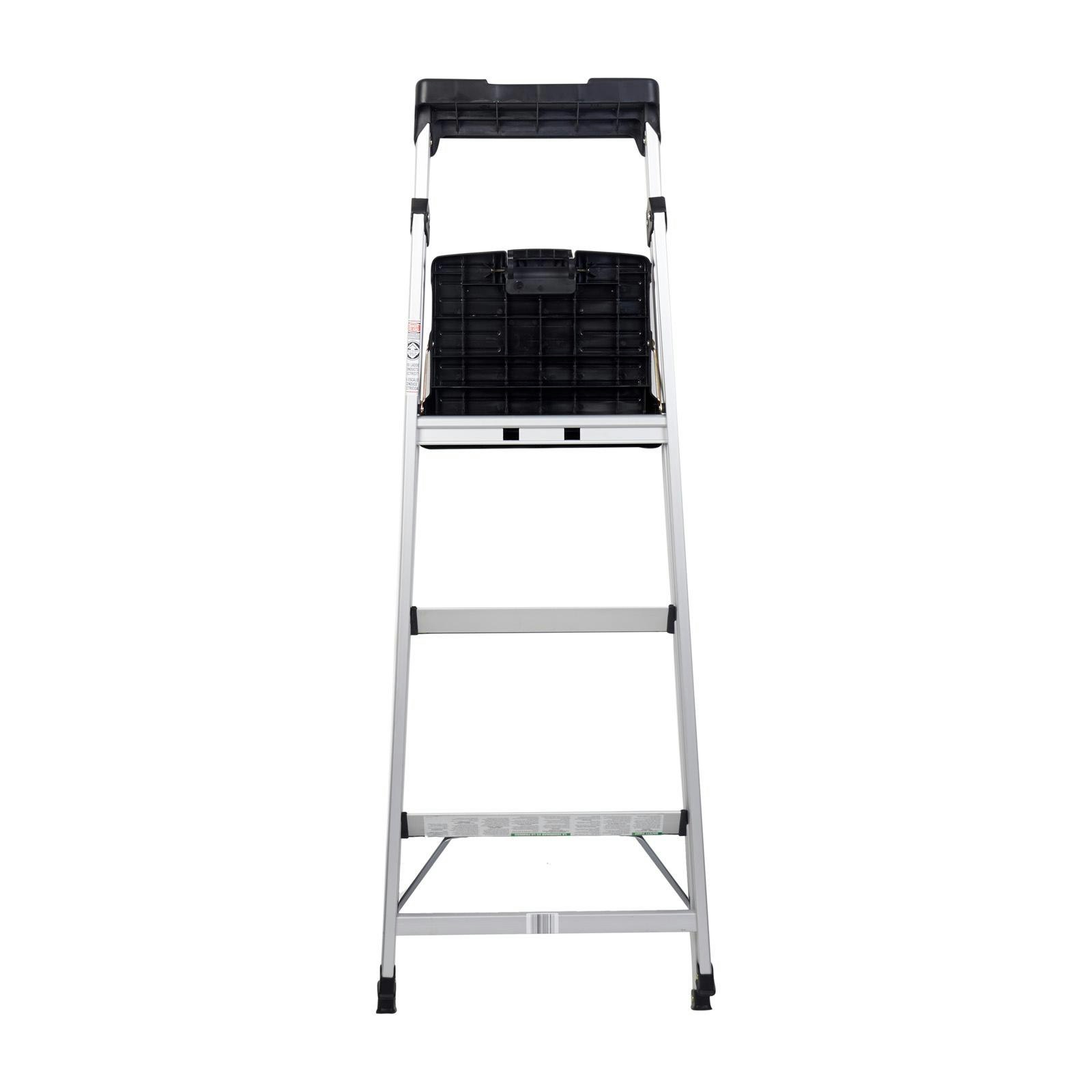 Cosco 3 Steps Lite Solutions Ladder, Cosco | HipVan
