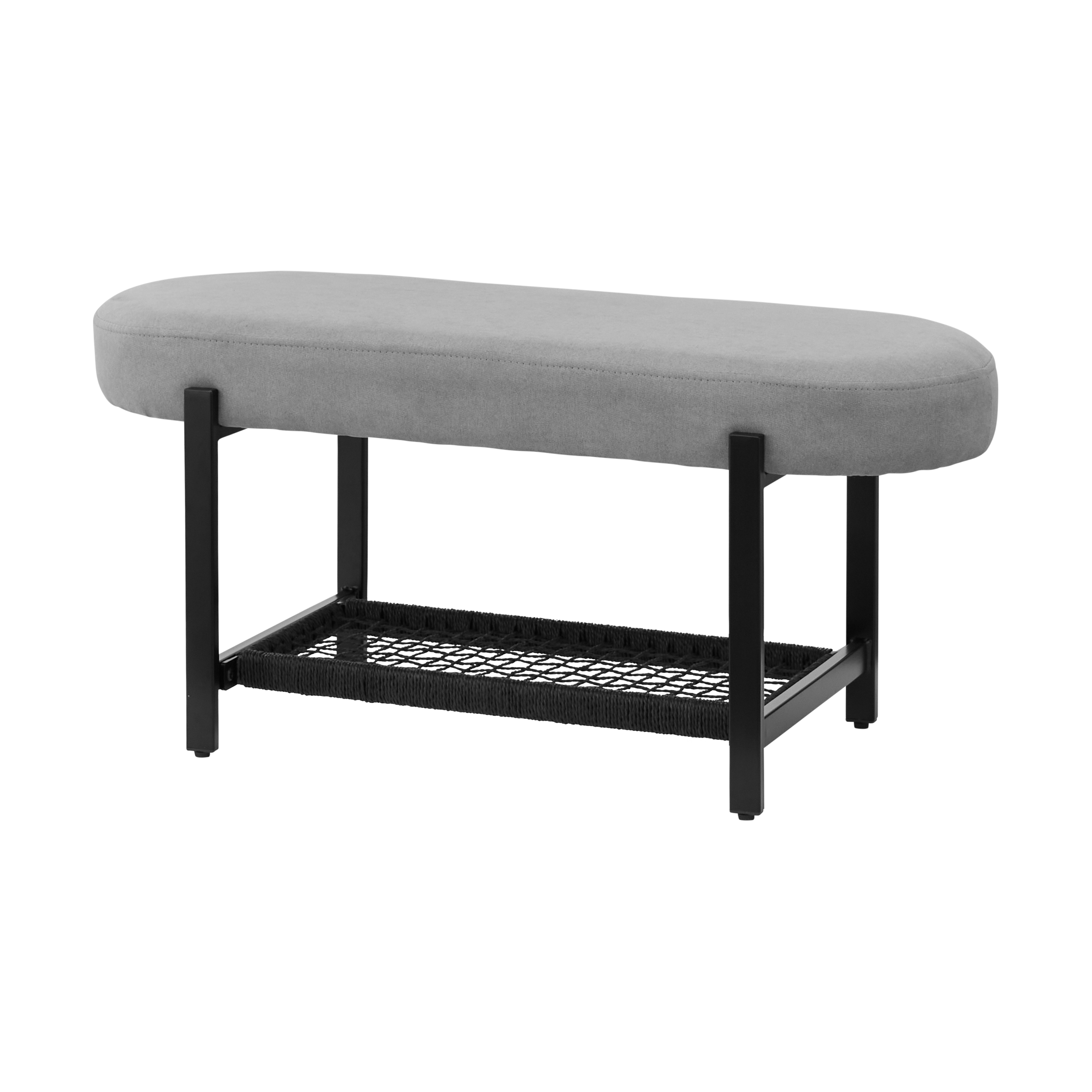 Buy Bench in Singapore: Storage, Shoe Rack, Wooden, Entryway Benches