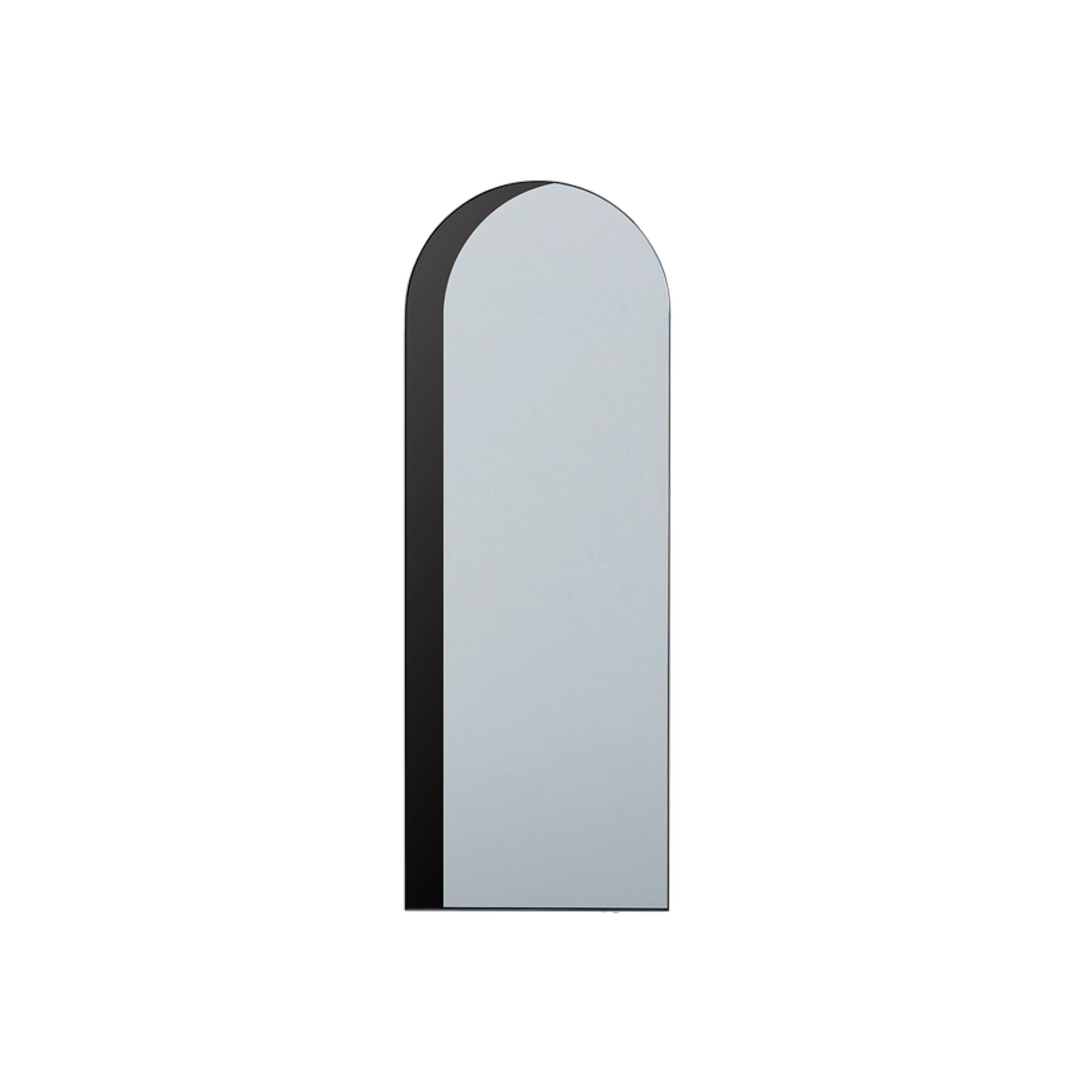 Standing & Full Size Body Length Mirrors Online in Singapore