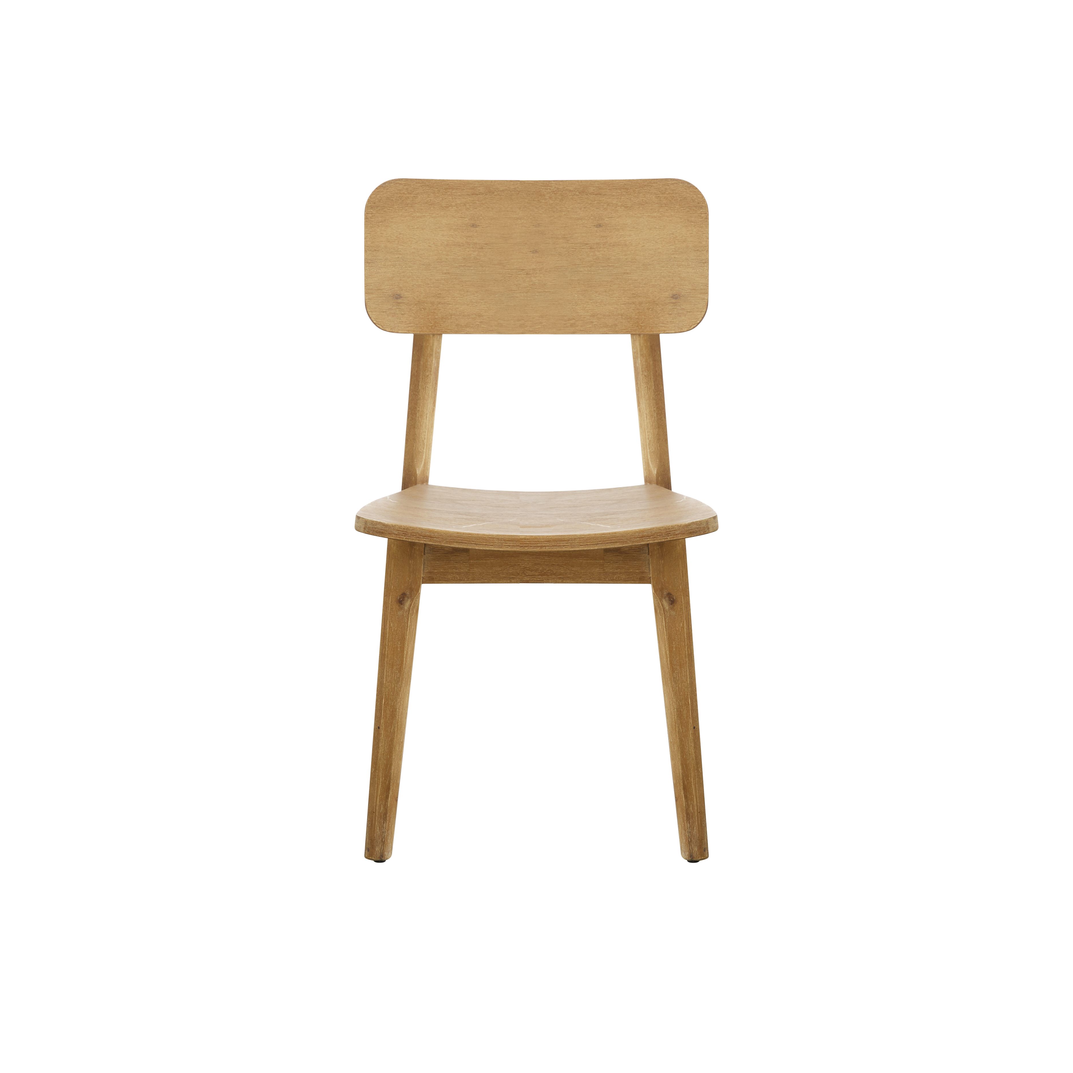 Todd Dining Chair, HV Atelier Dining Tables & Chairs | HipVan