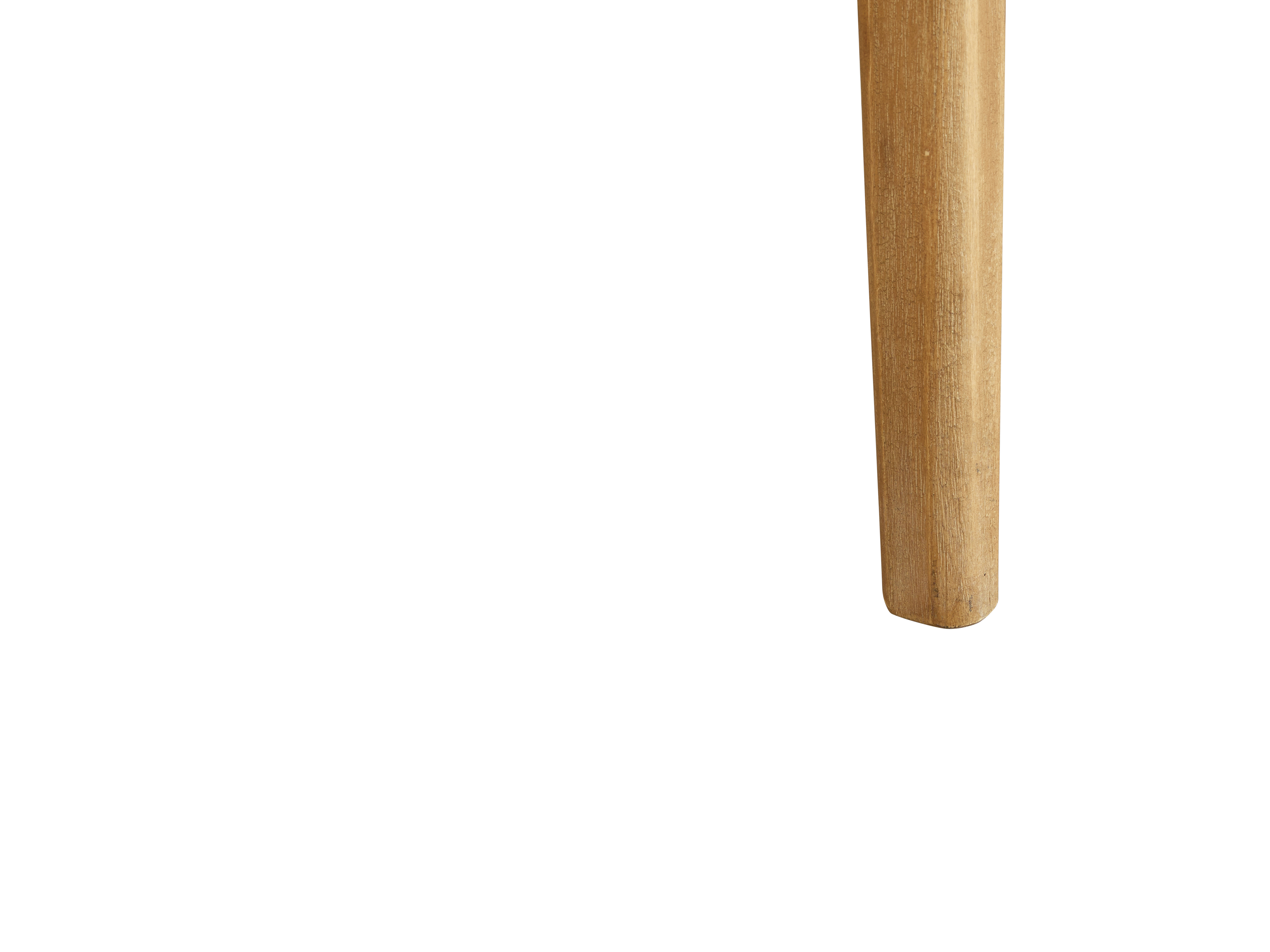 Todd Dining Chair, HV Atelier Dining Tables & Chairs | HipVan