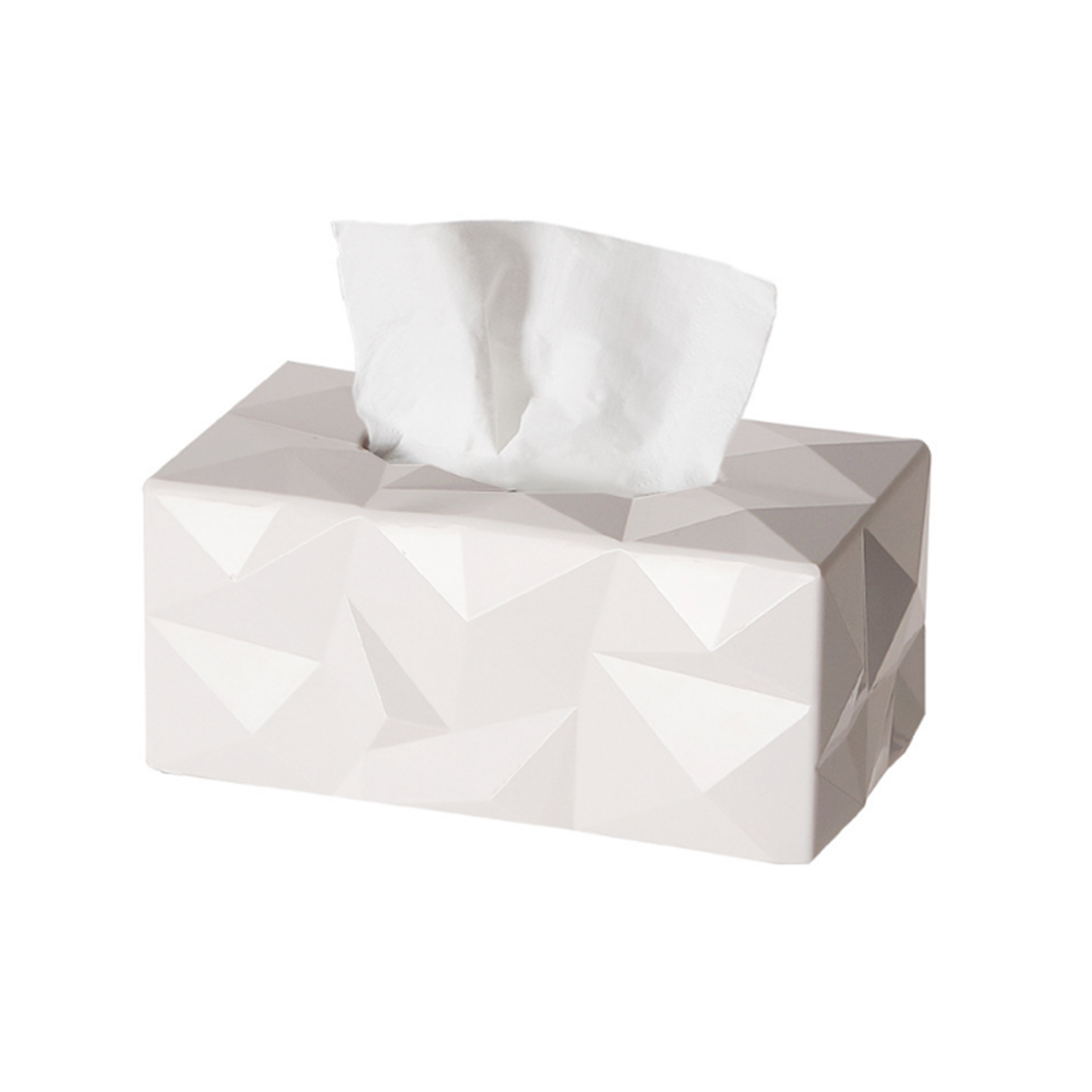 Buy Tissue Boxes Online in Singapore | HipVan
