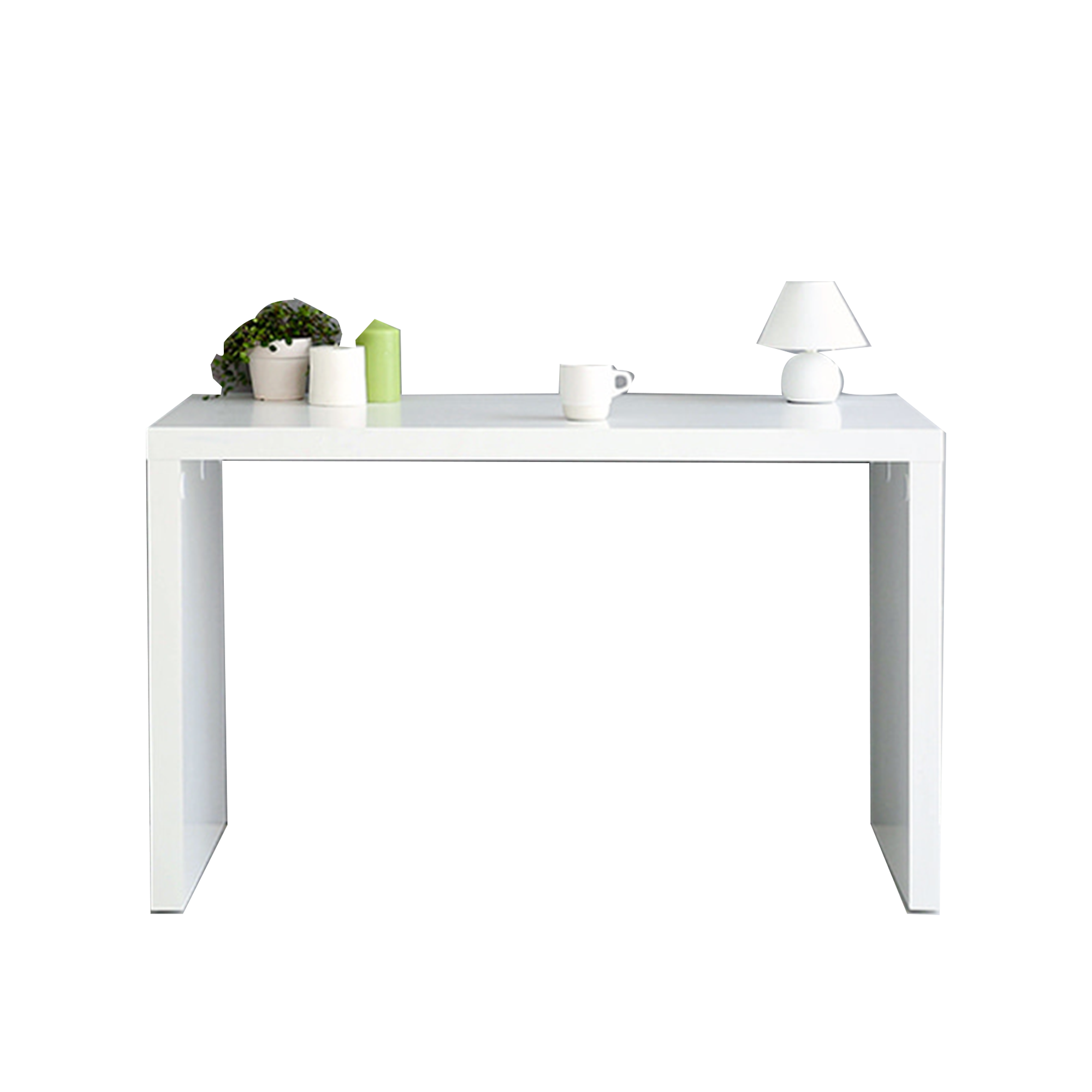 Stan Study Table 1.2m, Stan by HipVan | HipVan